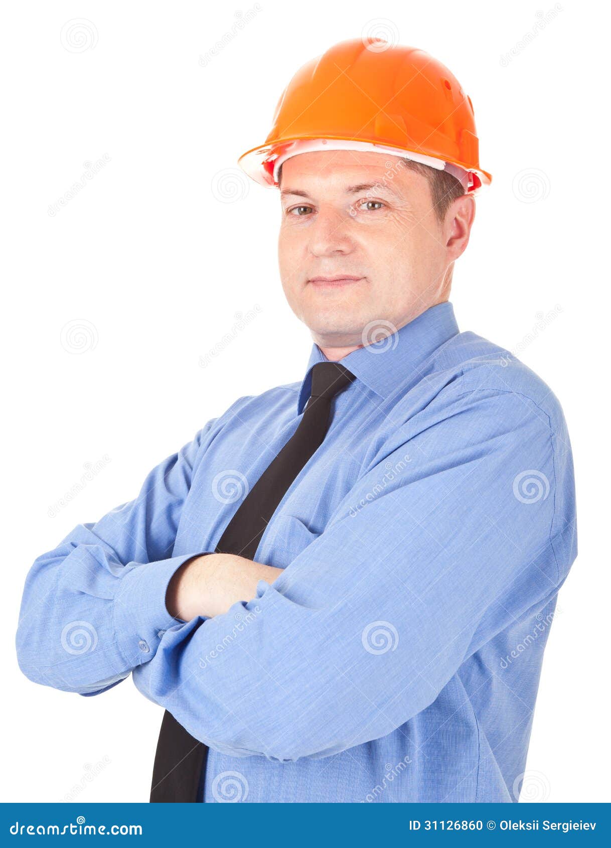 Ik Houd Van De Creativiteit En Van Het Harde Werk Stock Foto - Image of ...