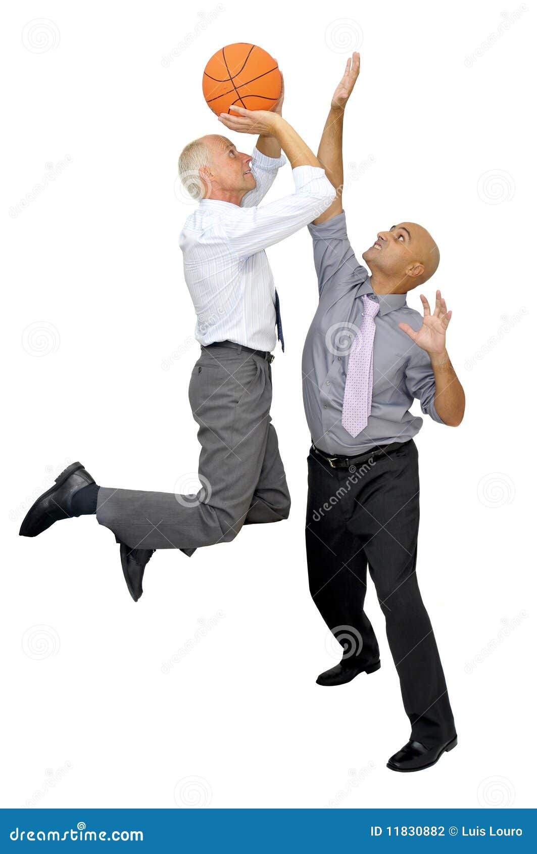 Ik houd van dit spel stock foto. Image of kampioenschap - 11830882