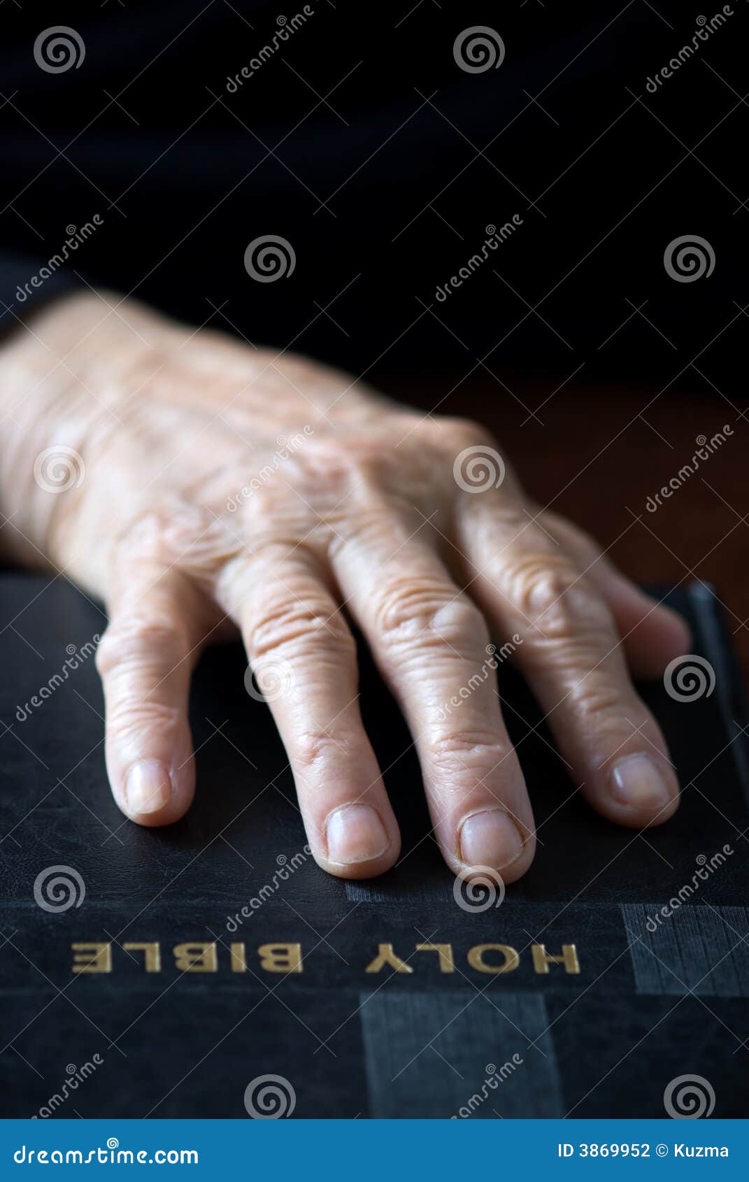 Ik Zweer Door De Naam Van God Stock Foto - Image of zweer, orthodoxie ...