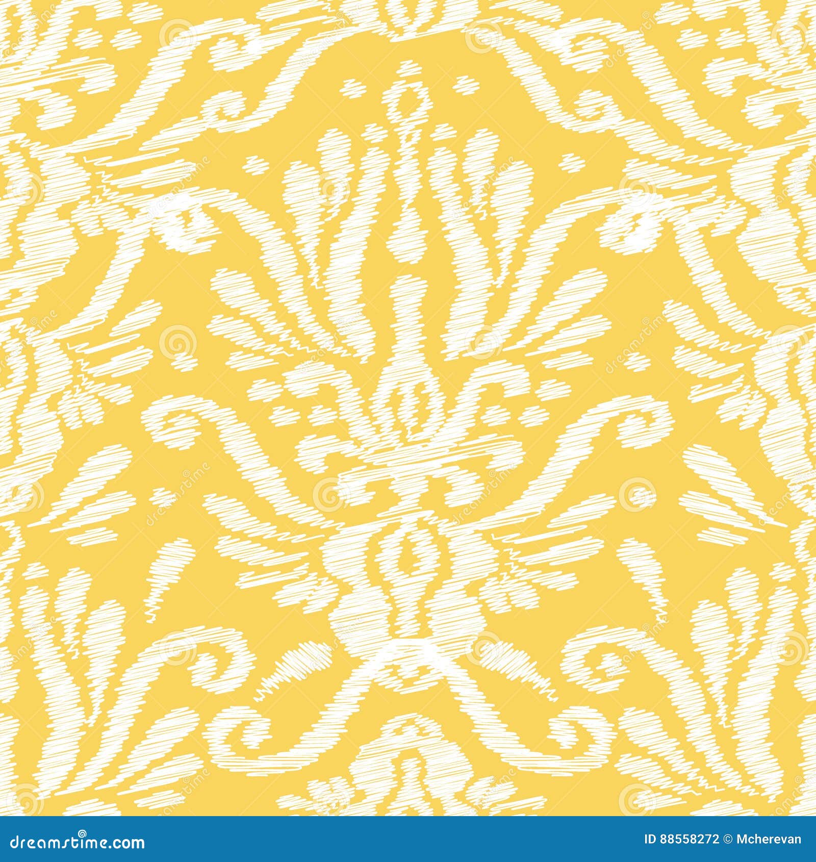 Map Of Sulu Modern Design, Philippines Map Illustration Vector Design ...