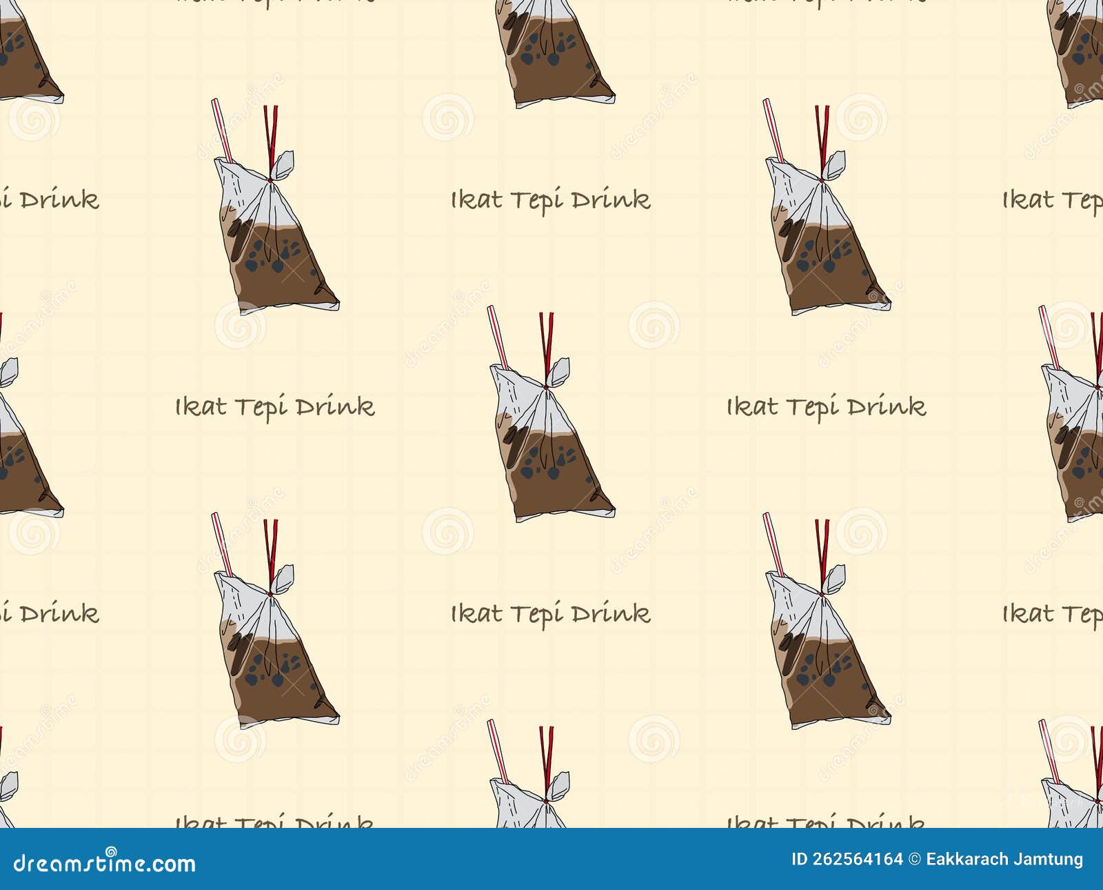 Tepi Cartoons, Illustrations & Vector Stock Images - 14 Pictures to ...