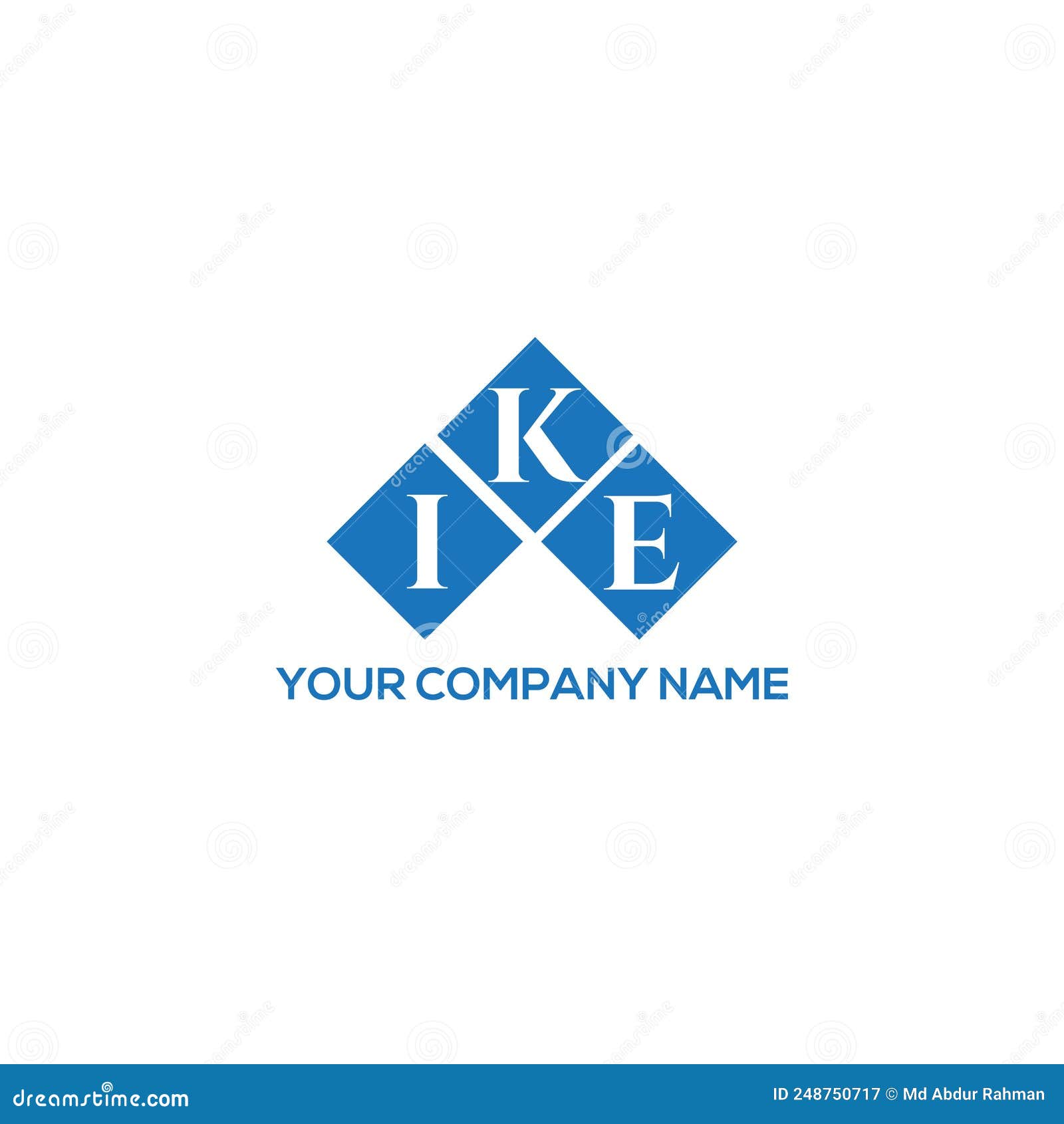 Ikeshield Cartoons, Illustrations & Vector Stock Images - 4 Pictures to ...