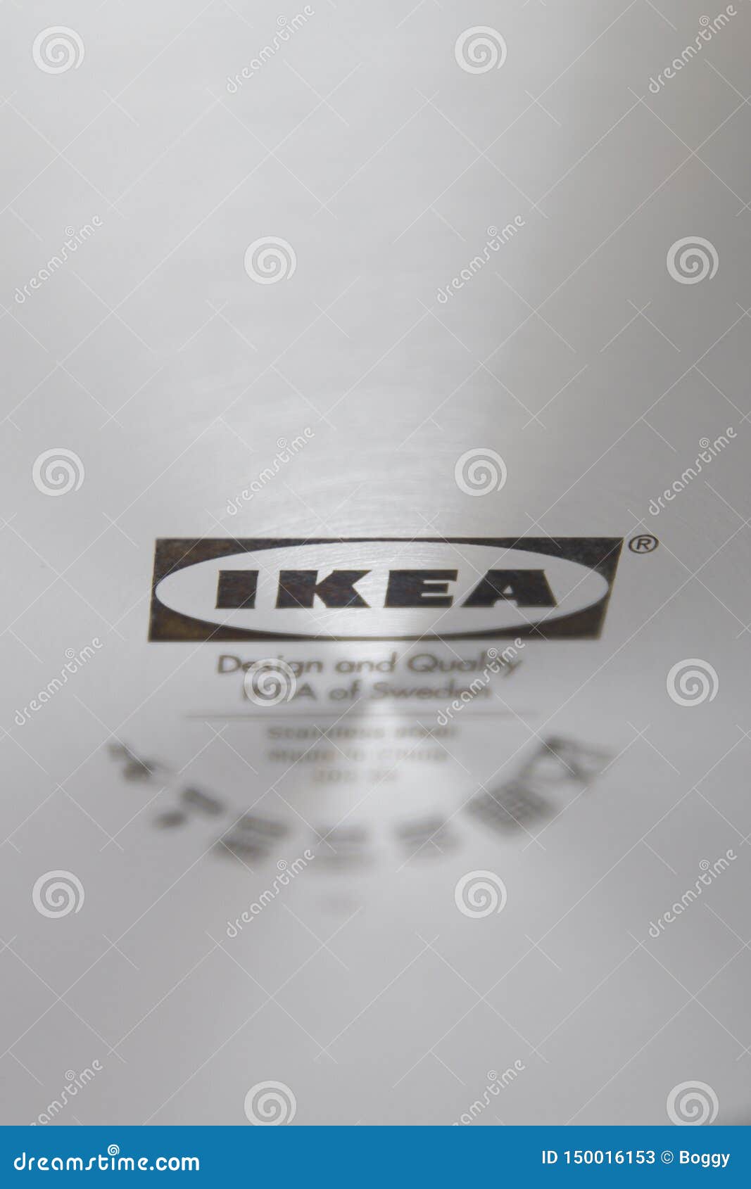 Ikea Sign Brand Shop And Text Logo On Waving Flags Colorful Editorial ... Ikea Sign Brand Shop And Text Logo On Waving Flags Colorful Editorial ...