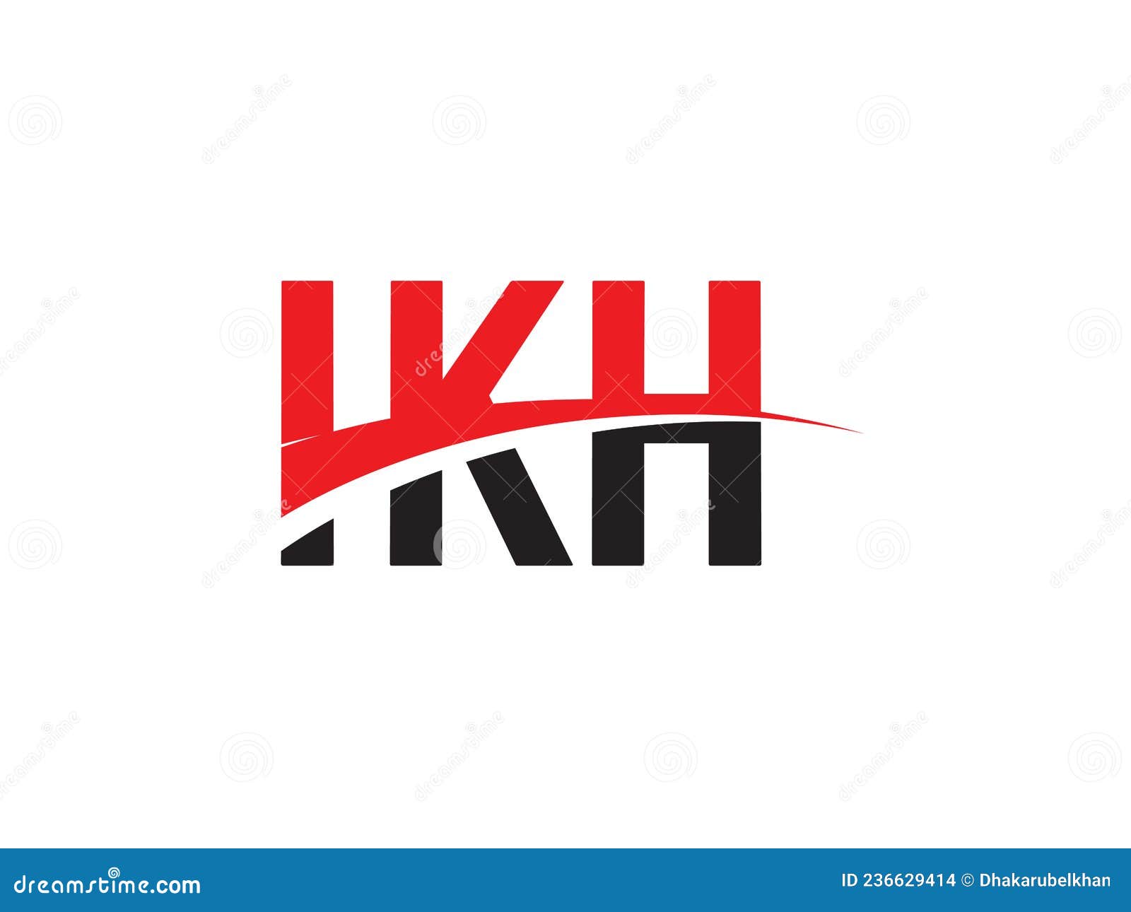 Ikh Letter Stock Illustrations – 9 Ikh Letter Stock Illustrations ...