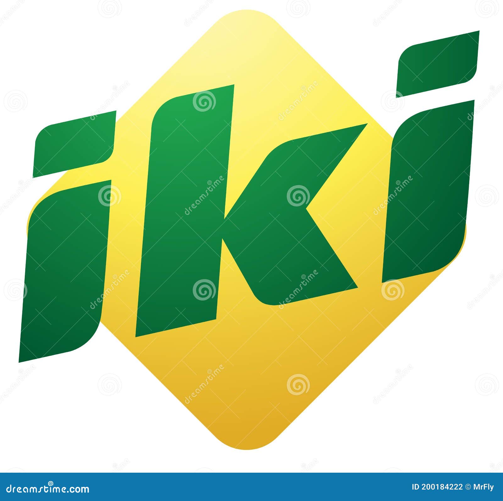 Maxima Logo, Retail Store, Vector Illustration | CartoonDealer.com ...