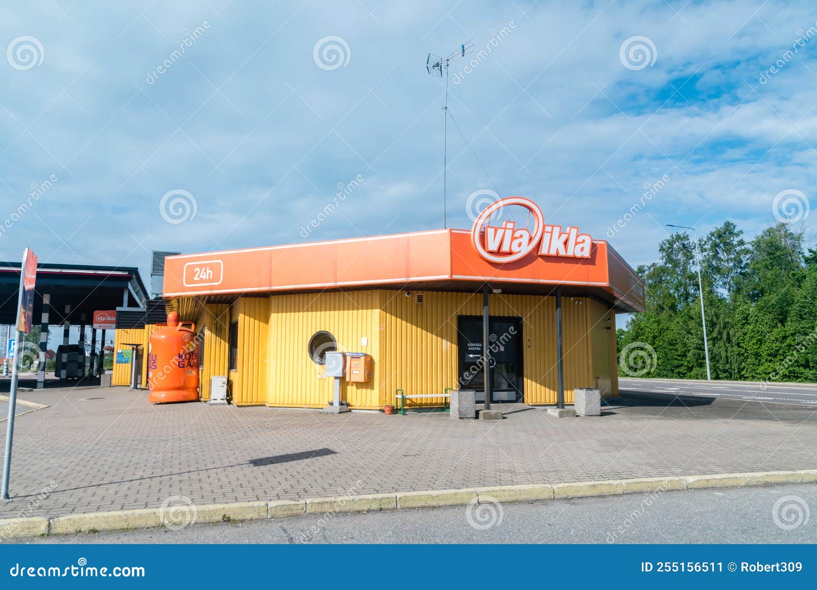 Ikla Stock Photos - Free & Royalty-Free Stock Photos from Dreamstime