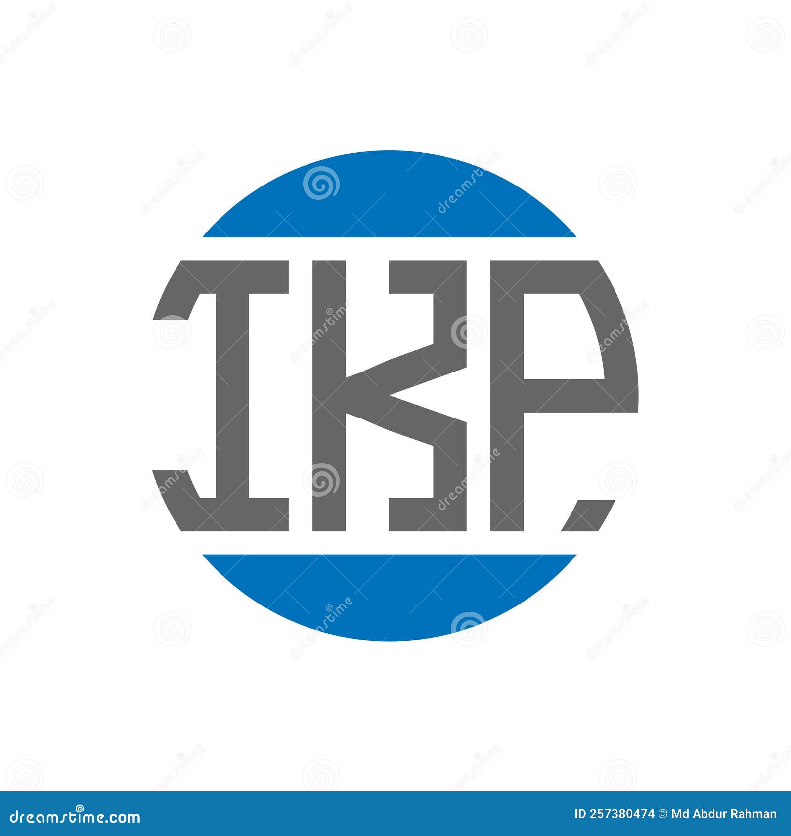Ikp Stock Illustrations – 8 Ikp Stock Illustrations, Vectors & Clipart ...