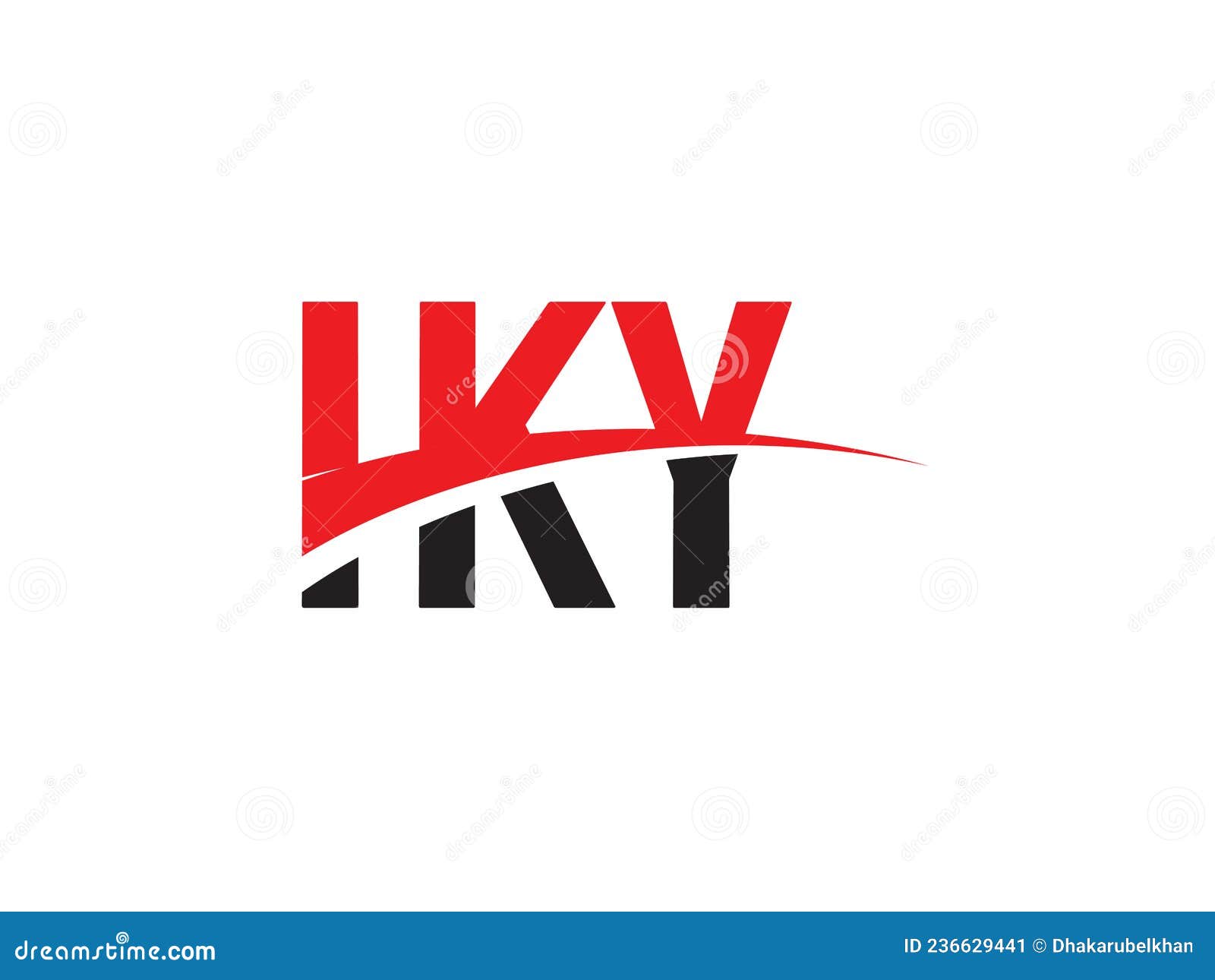 Iky Stock Illustrations – 9 Iky Stock Illustrations, Vectors & Clipart ...