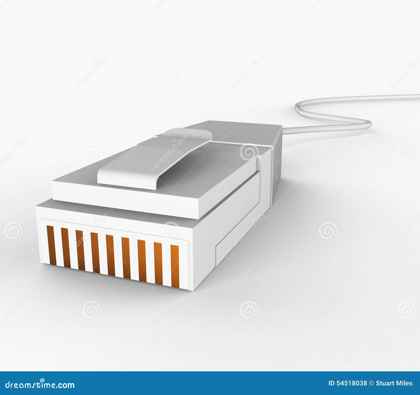 Il Collegamento a Internet Indica Il World Wide Web E La Comunicazione ...