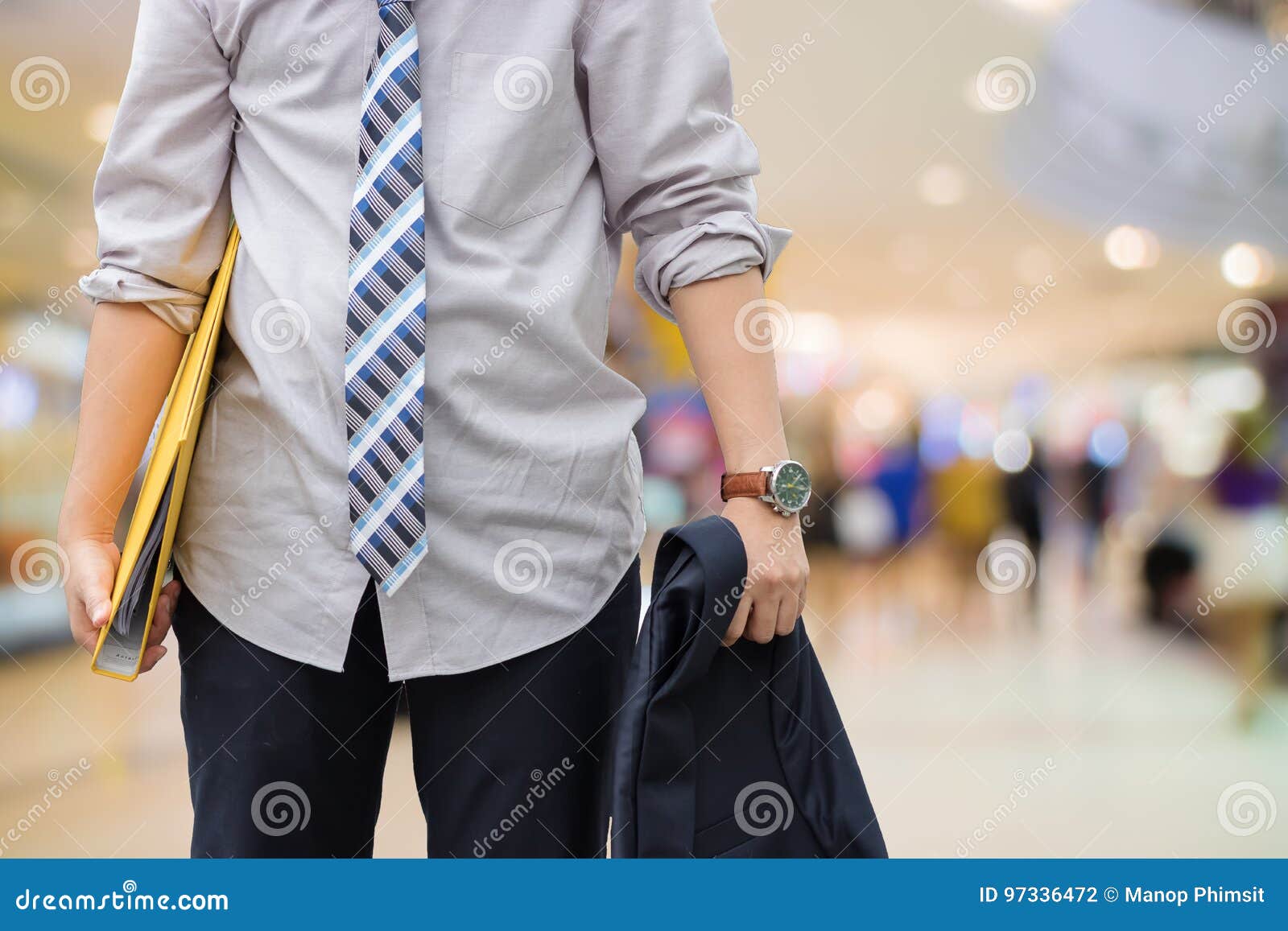 Il Concetto Dei Disoccupati Fotografia Stock - Immagine di adulto ...