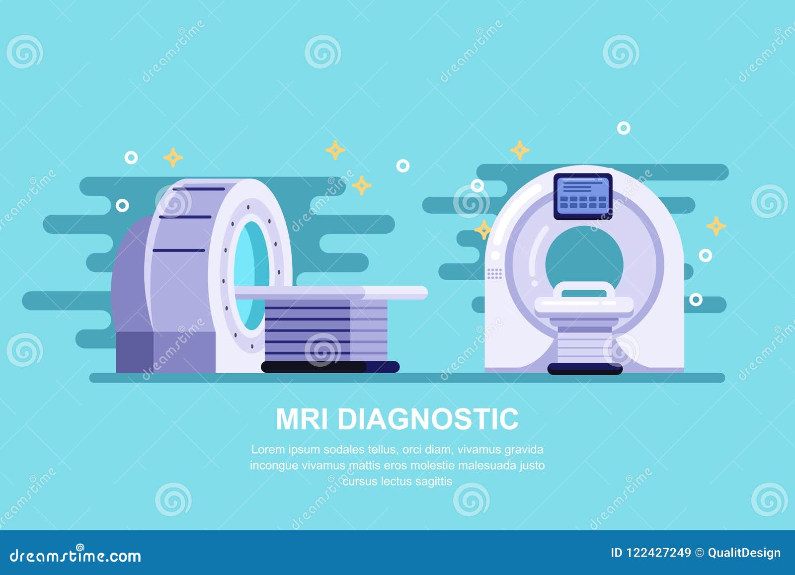Il Dispositivo Di Ricerca Di Imaging a Risonanza Magnetica, Vector L ... Il Dispositivo Di Ricerca Di Imaging a Risonanza Magnetica, Vector L ...