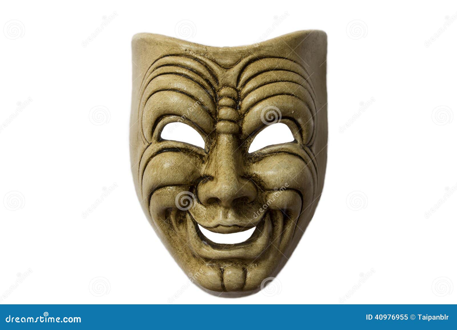 Il dottore Mask di peste immagine stock. Immagine di peste - 40976955