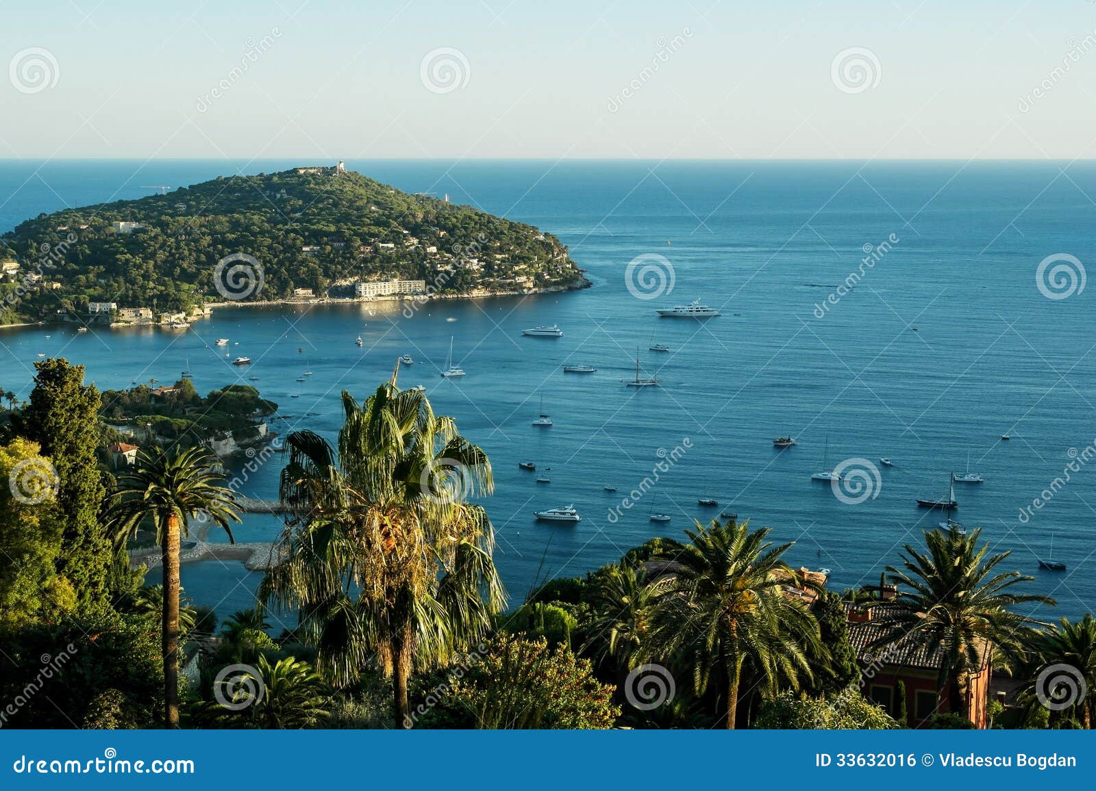 Il Monaco fotografia stock. Immagine di vista, europeo - 33632016