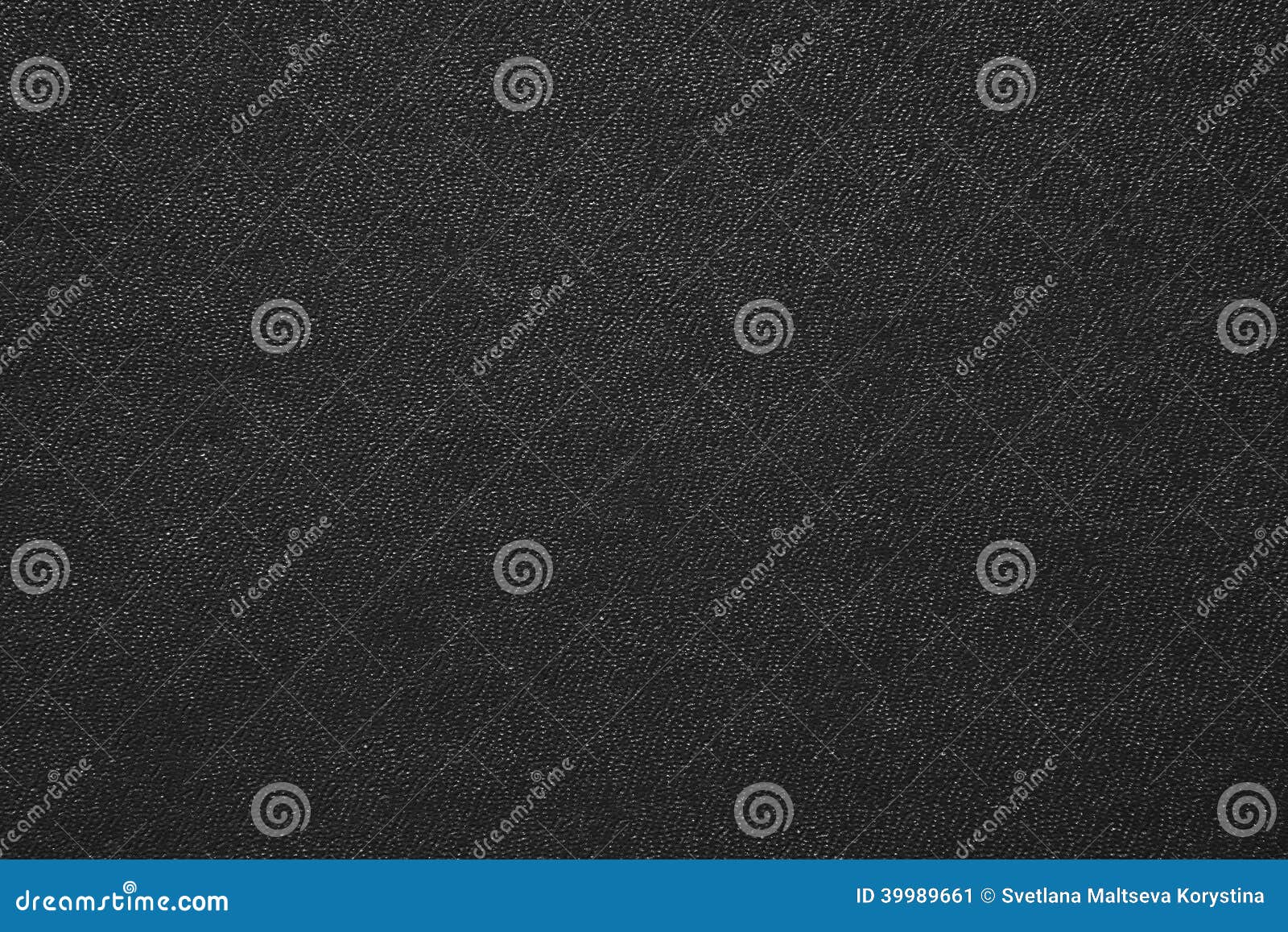 Il Nero Brillante Di Struttura Immagine Stock - Immagine di antecedenti ...