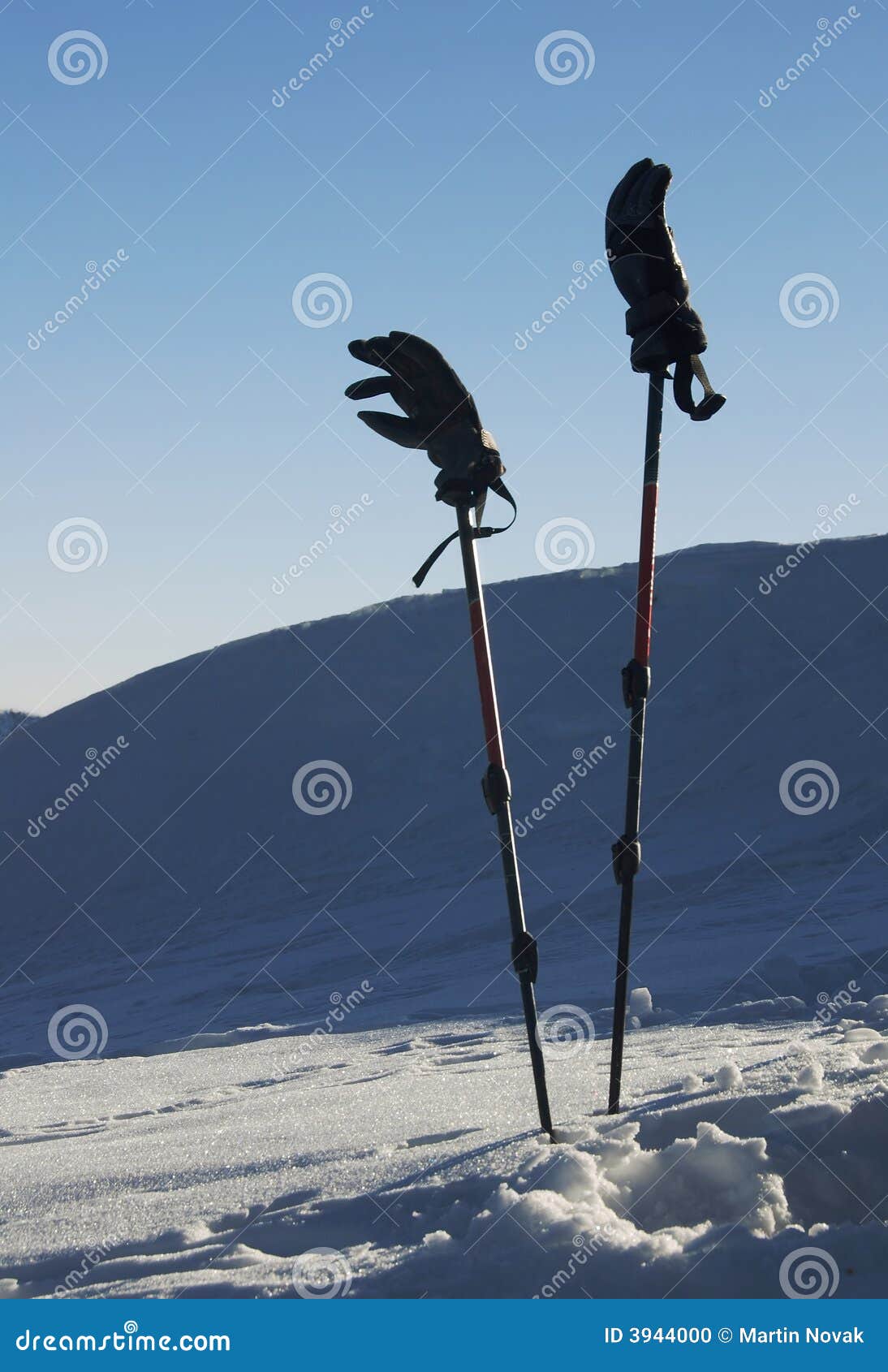 Il Pattino Si Distende La Scena Fotografia Stock - Immagine di guanti ...