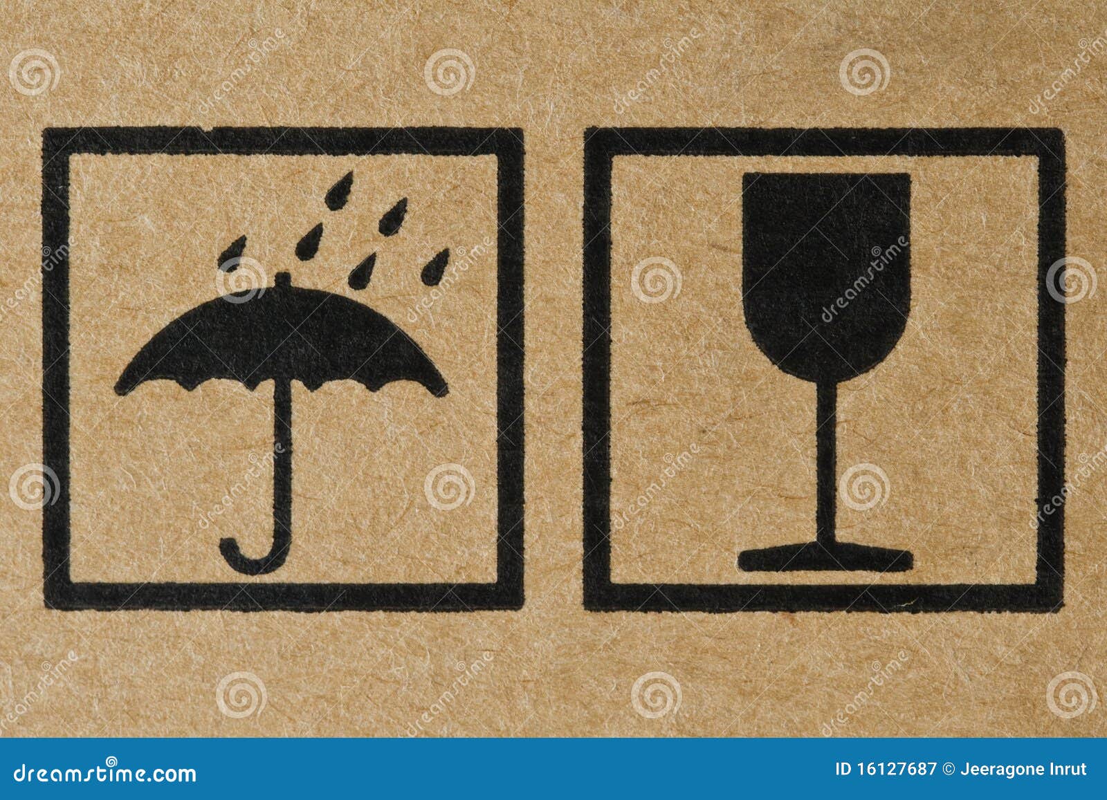 Il simbolo su cartone immagine stock. Immagine di pattino - 16127687