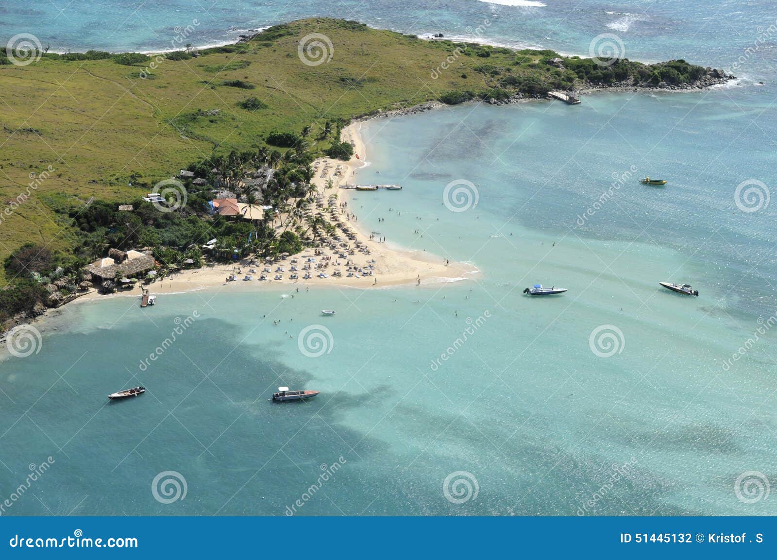 Ilet Pinel Stock Photos - Free & Royalty-Free Stock Photos from Dreamstime