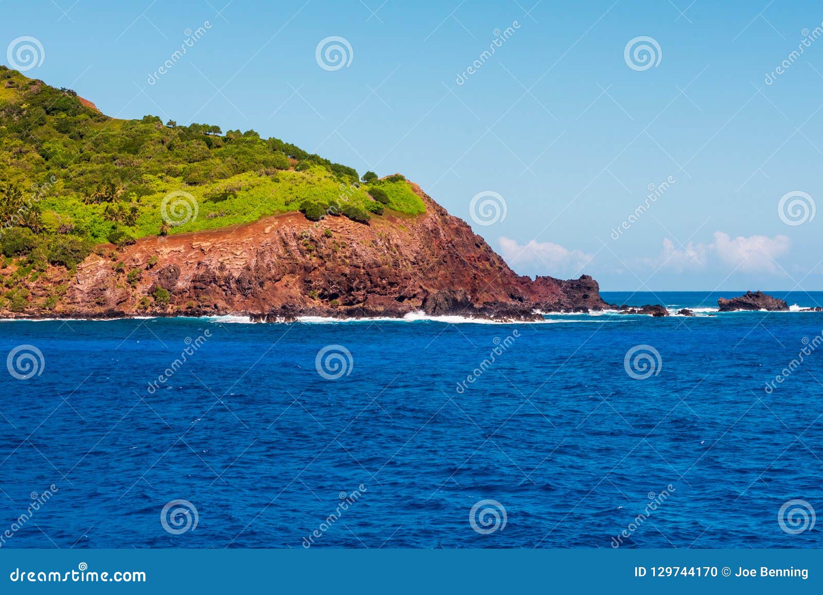 753 Fotos de Stock de Pitcairn - Fotos de Stock Gratuitas e Sem ...