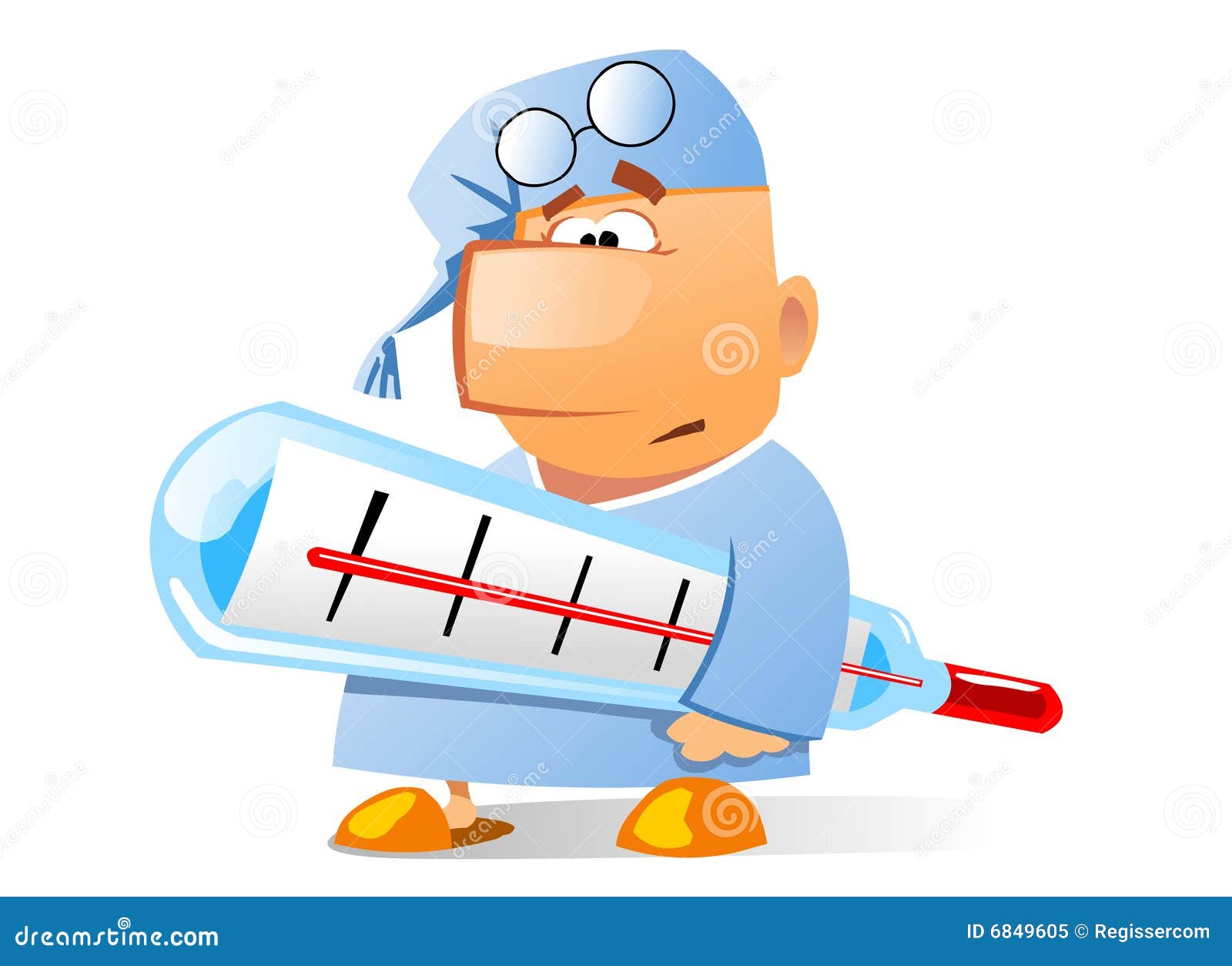 Burn Injury Cartoon Stock Illustrations – 139 Burn Injury Cartoon Stock ...