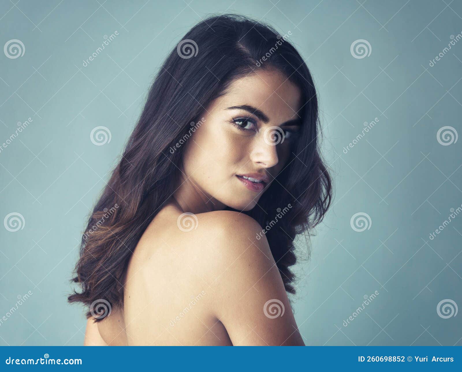 Ill Do Anything for a Flawless Pristine Complexion Like Hers. a ...