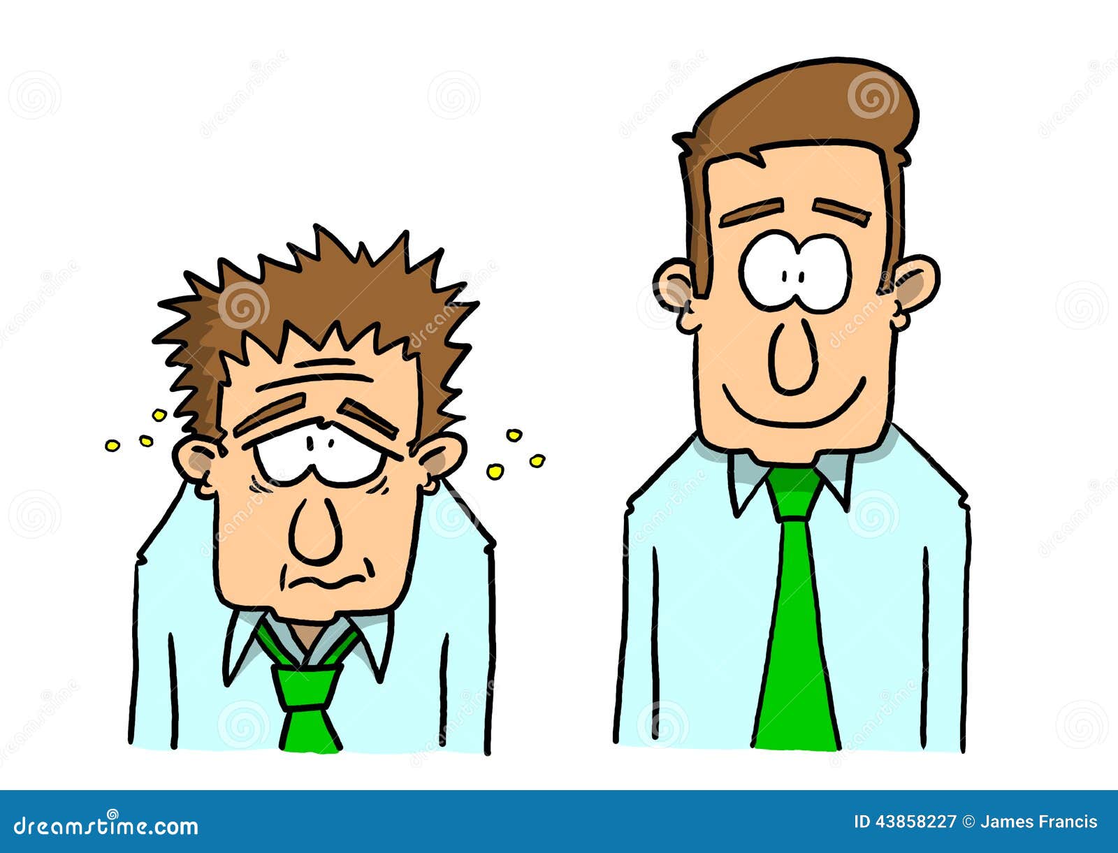 Ill Cartoons, Illustrations & Vector Stock Images - 92526 Pictures to ...