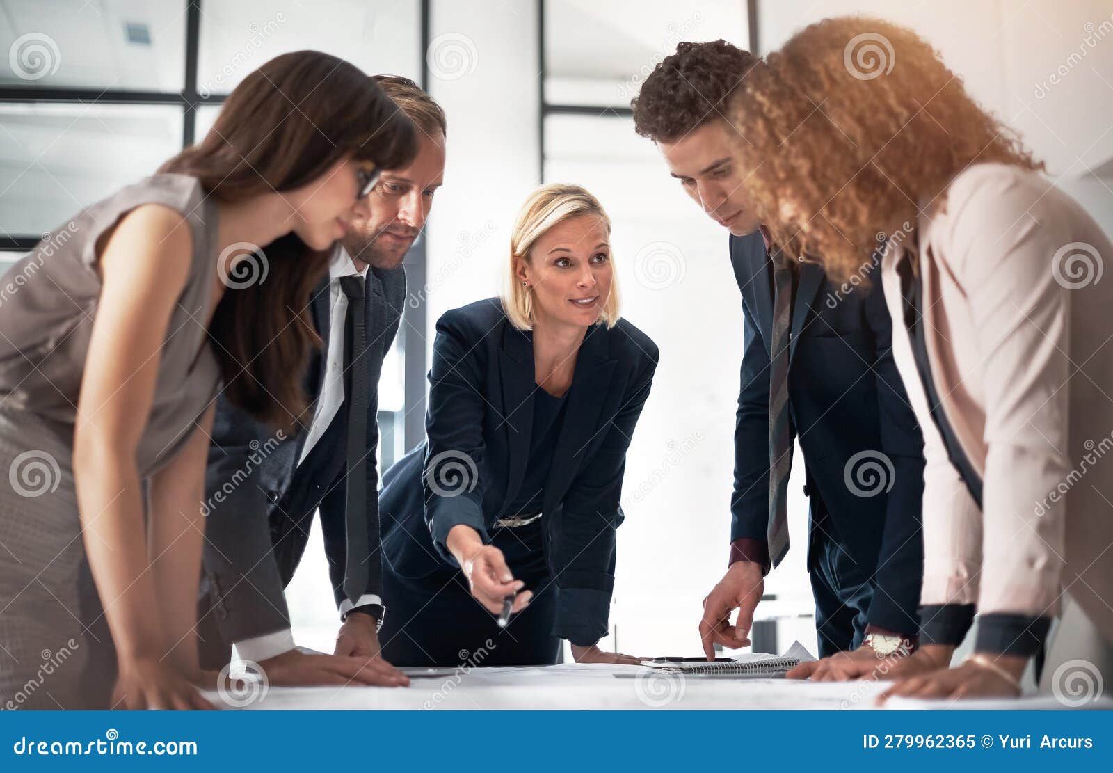 Ill Send these Plans through Again for Approval. a Team of ...