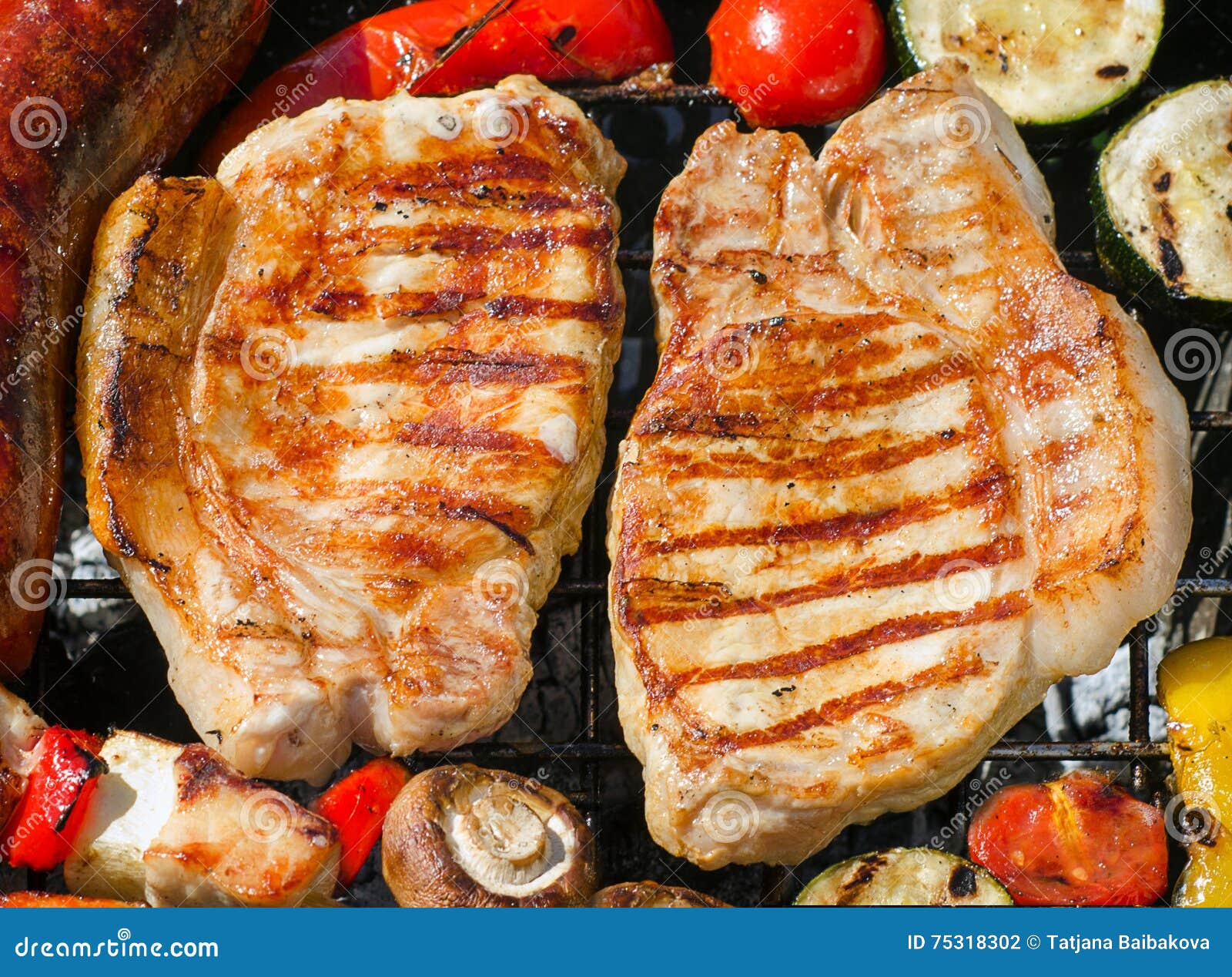 Illed Pork Stock Photos - Free & Royalty-Free Stock Photos from Dreamstime