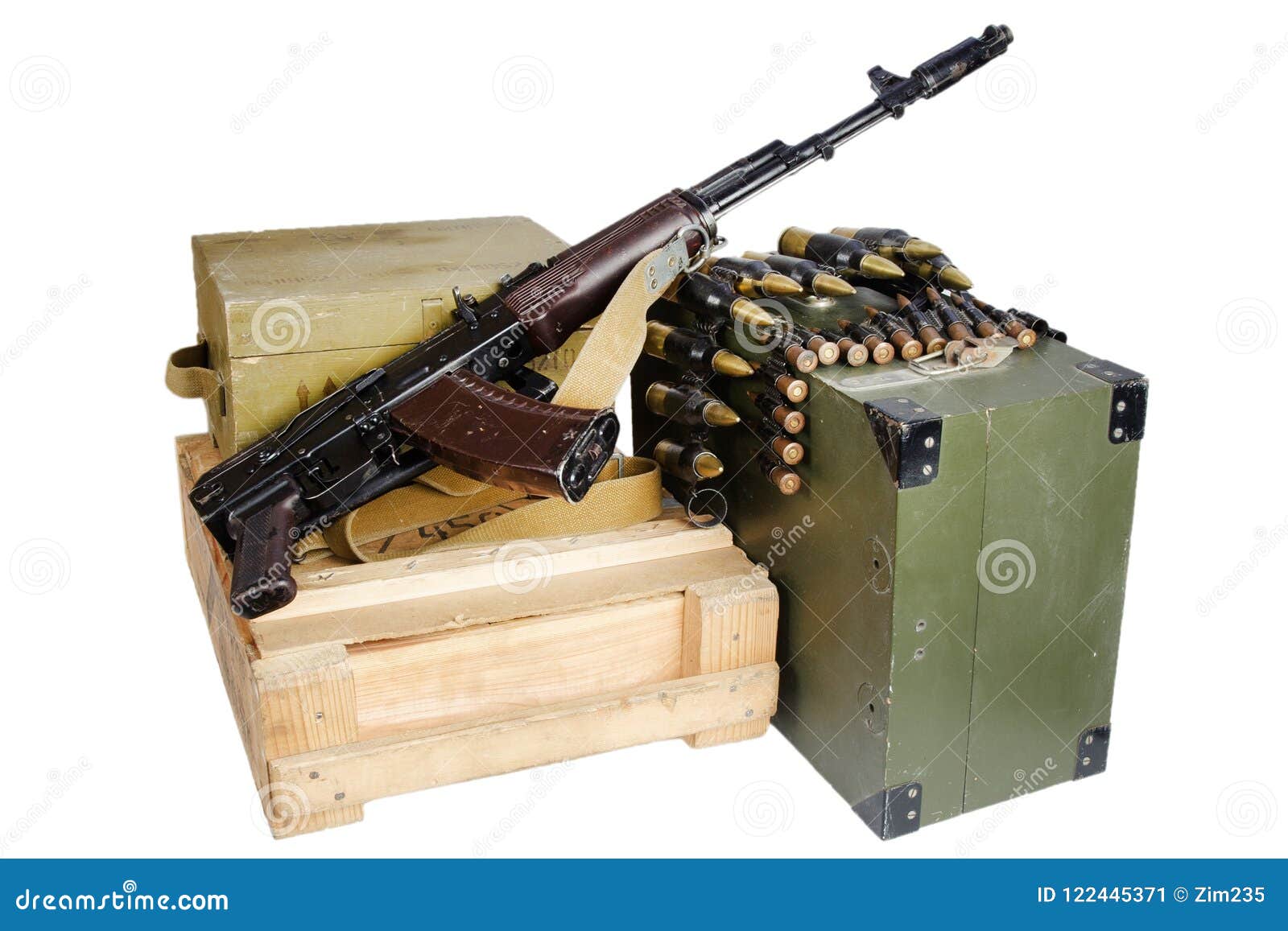 Illegal arms trade stock image. Image of groups, conflict - 122445371