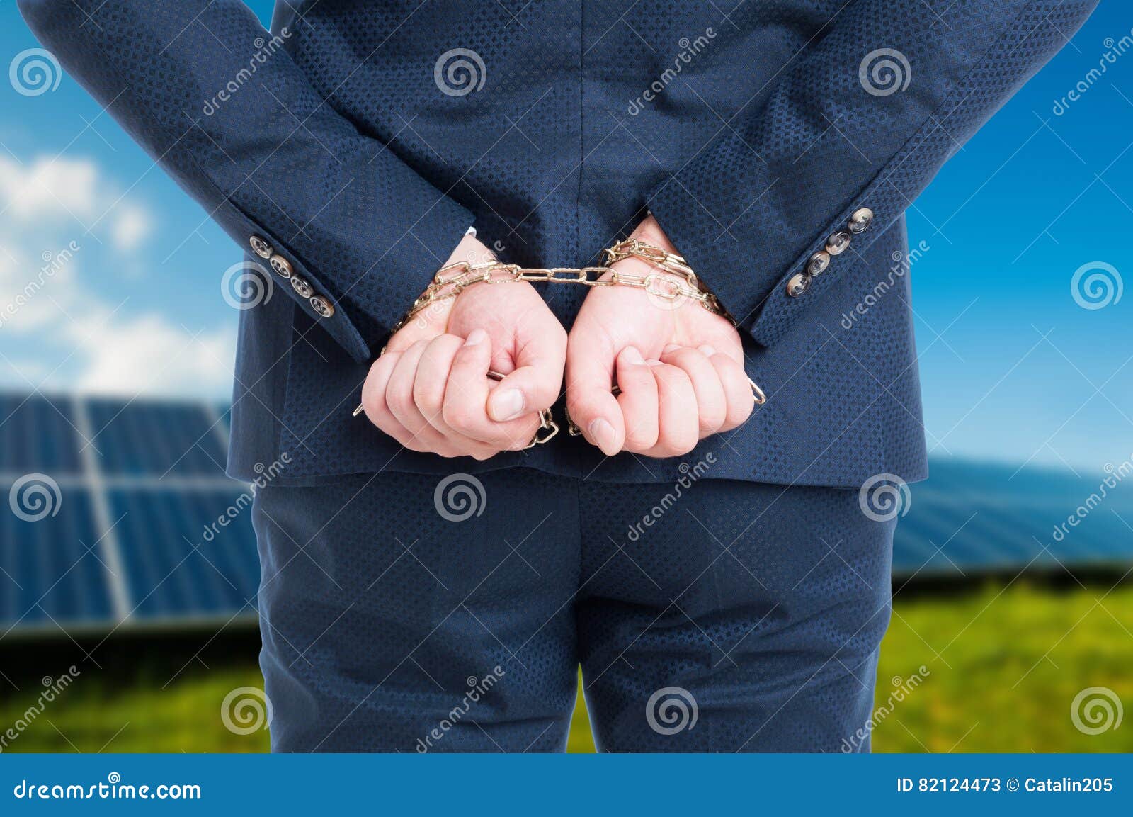 Corruption Concept,Business Man Passing Money Dollar Bills Corruption ...