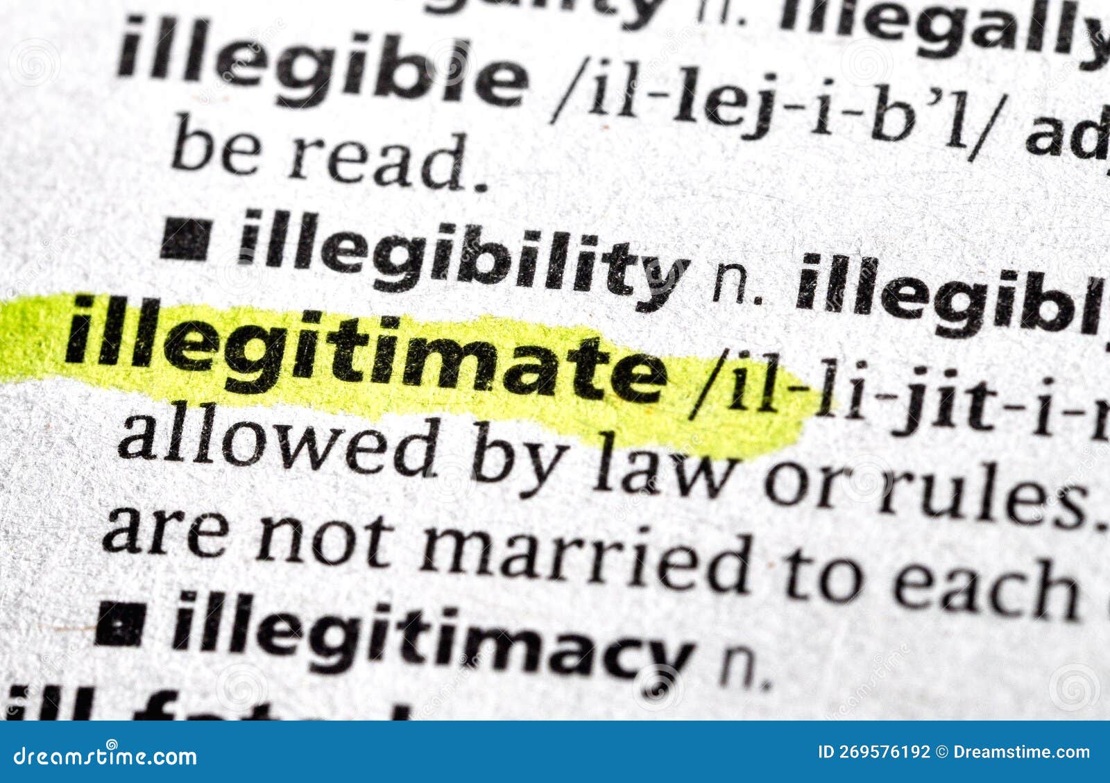 Illegit Stock Photos - Free & Royalty-Free Stock Photos from Dreamstime