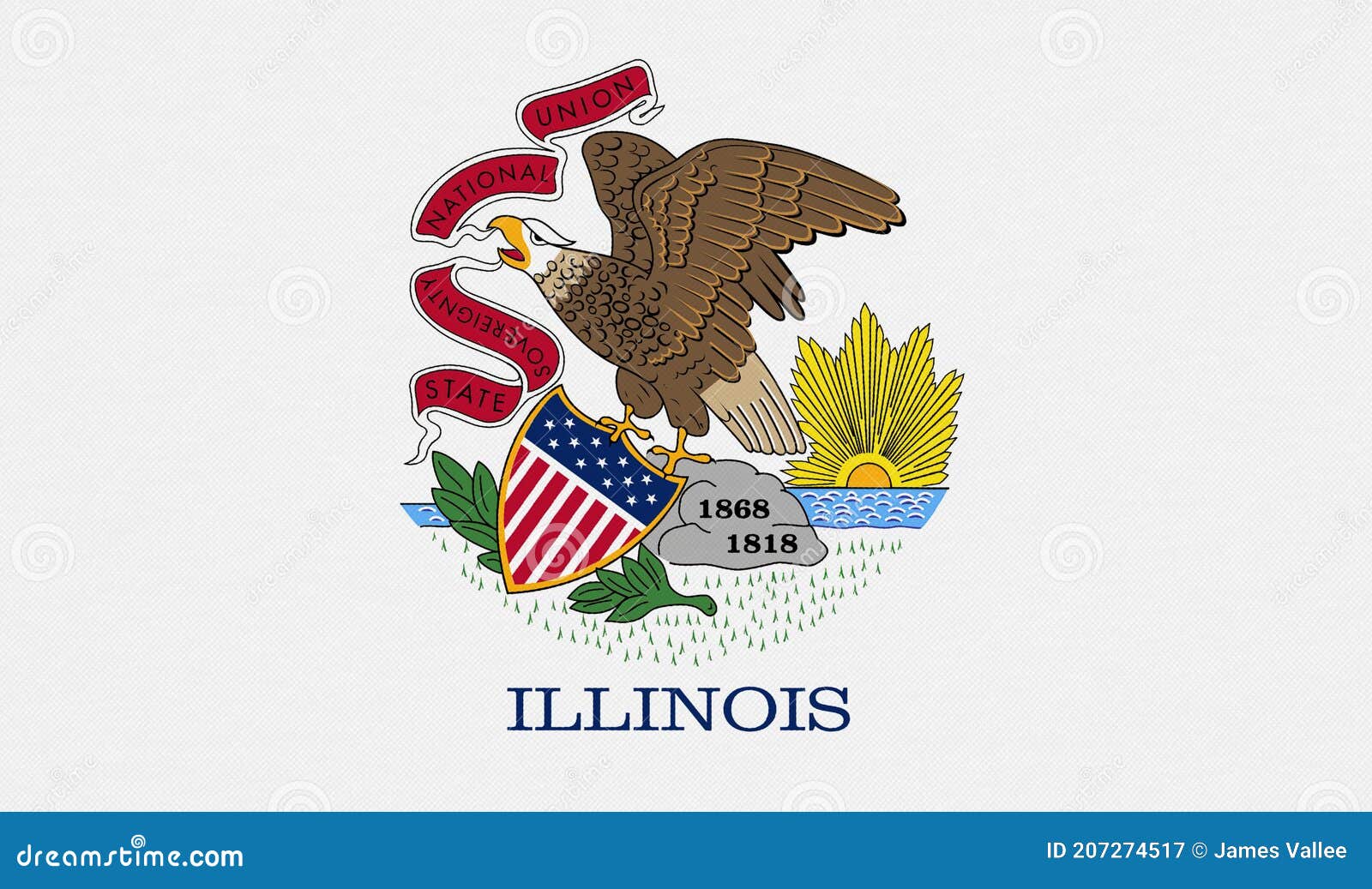 2,215 Illinois State Background Stock Photos - Free & Royalty-Free ...
