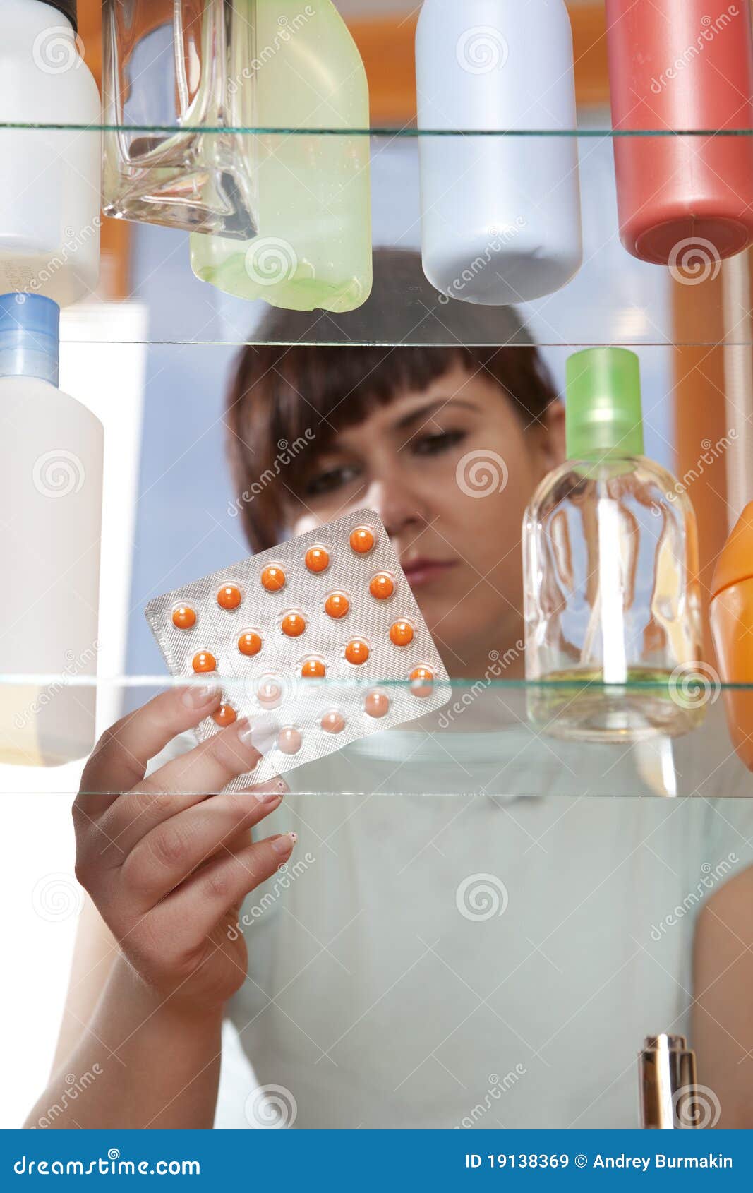 Illness stock image. Image of medical, illness, diagnose - 19138369