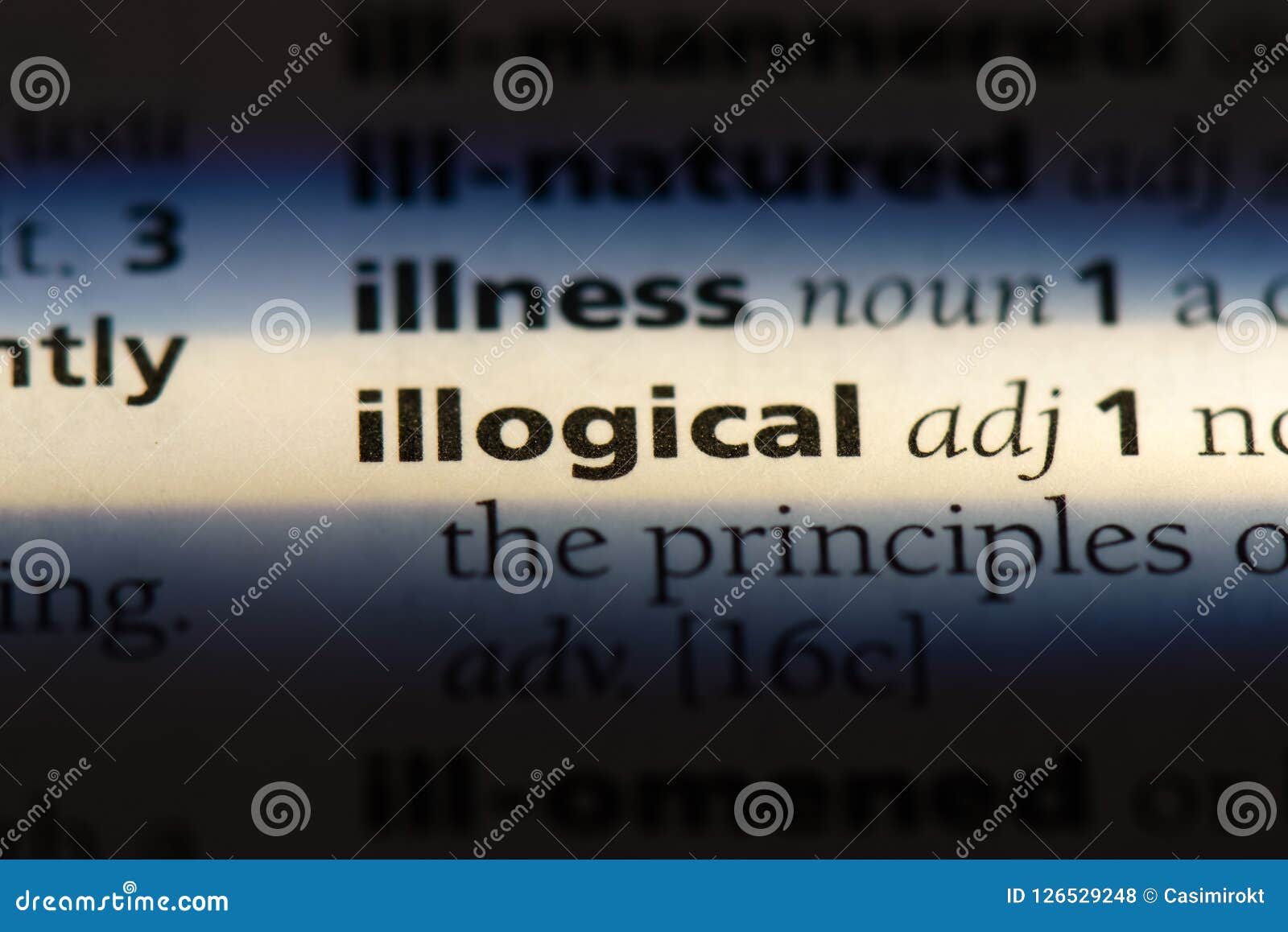 Illogical Stock Photos - Royalty Free Images