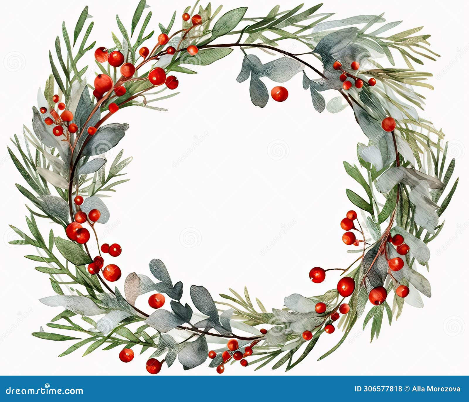 Illuminate Your Holiday Visuals with a Captivating Image of an Advent ...