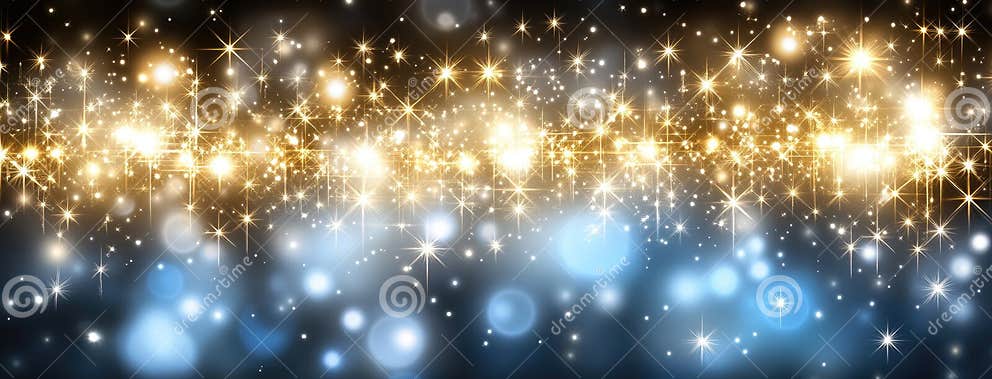 Illuminated Neurons Interact In A Dynamic Visual Representation Demonstrating The Complexity Of