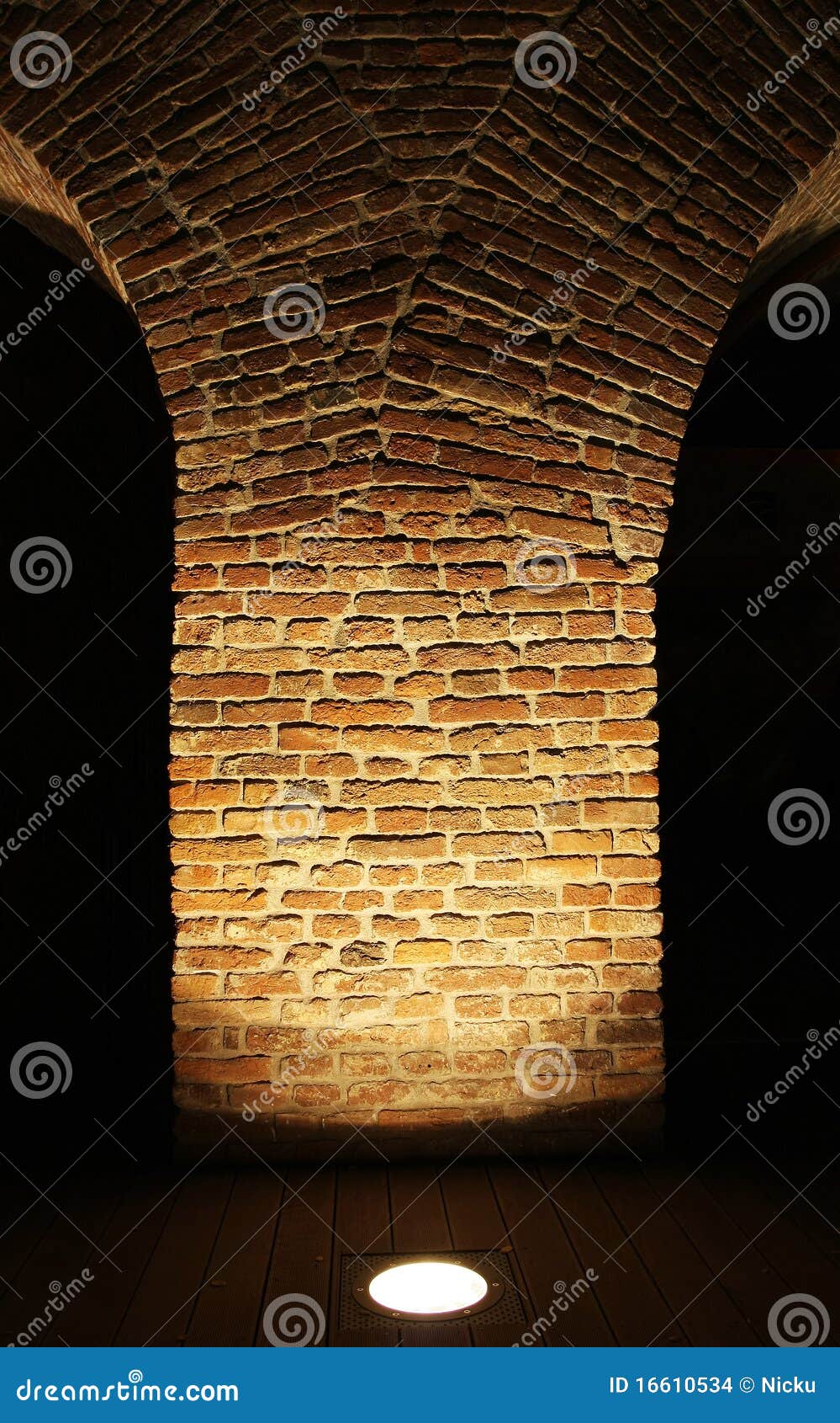 4,464 Brick Pole Stock Photos - Free & Royalty-Free Stock Photos from ...