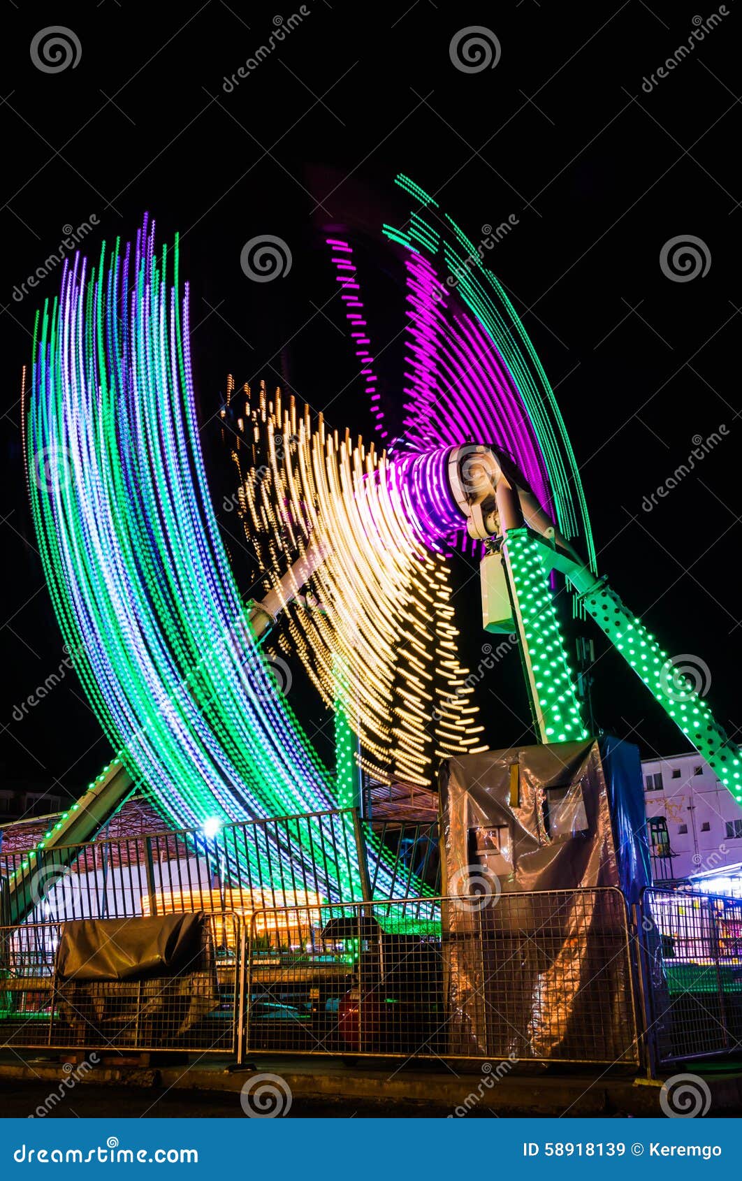 Giant Pendulum Holder Royalty-Free Stock Image | CartoonDealer.com ...