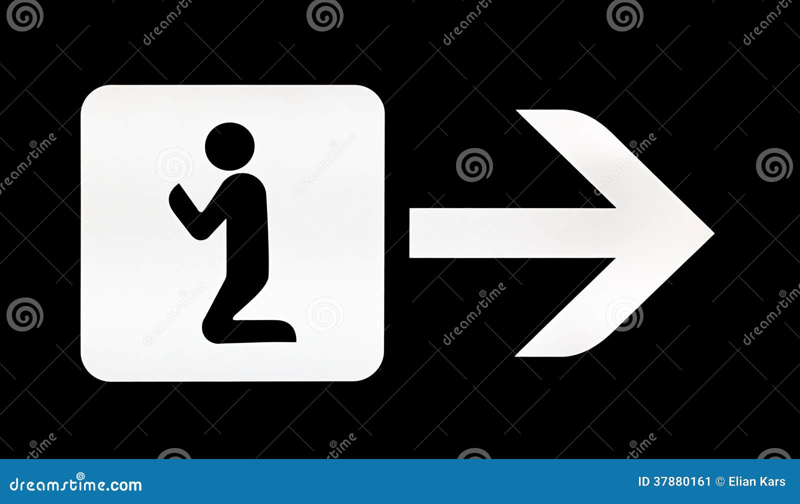 Sign Muslim Prayer Room Stock Photos - Free & Royalty-Free Stock Photos ...