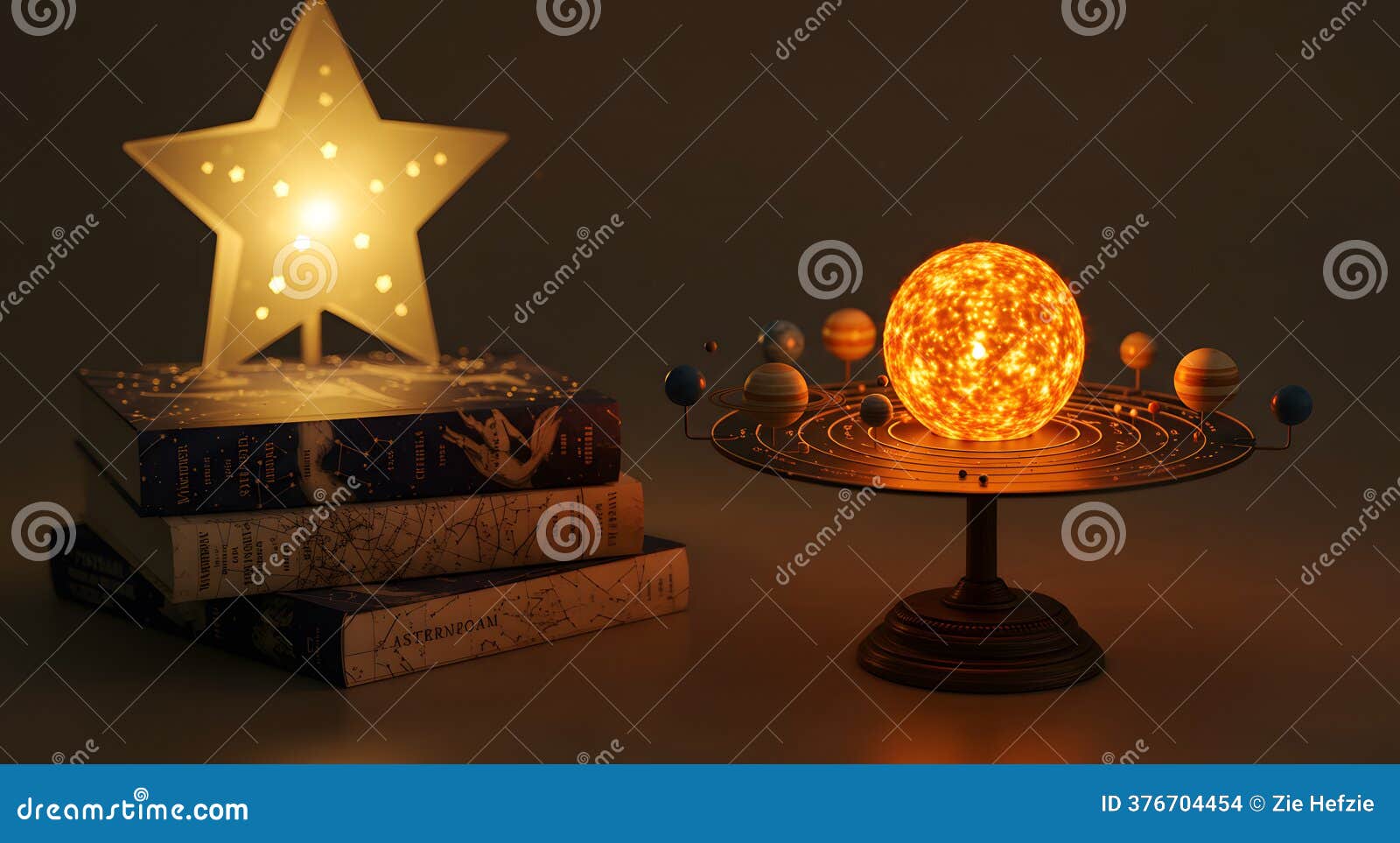 Star Books Logo. Digital Library Chat. The Literary Community. The Star ...
