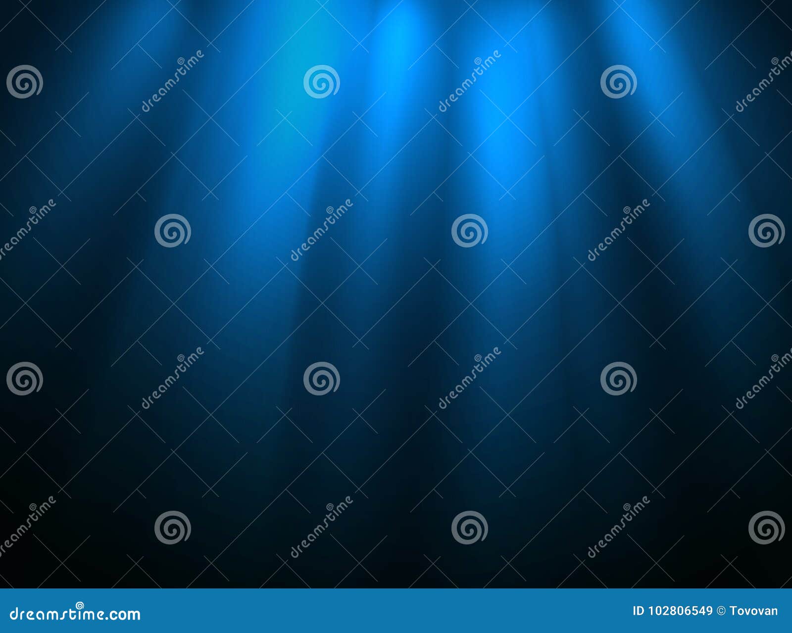 Stage Layout Template - vibesmultiprogram