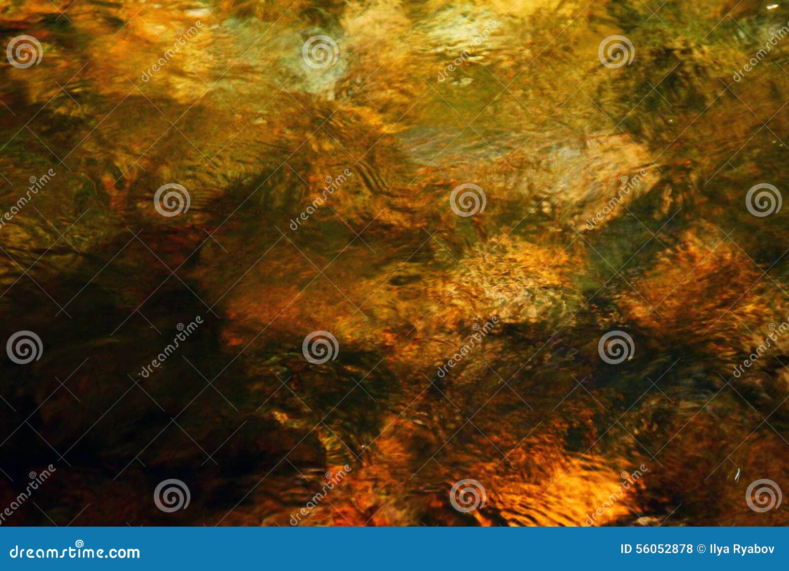 Illuminated Boiling Water Surface Stock Photos - Free & Royalty-Free ...