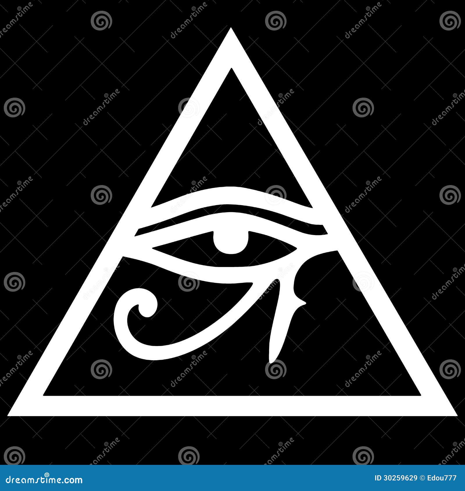 Illuminati Stock Illustrations – 2,219 Illuminati Stock Illustrations ...