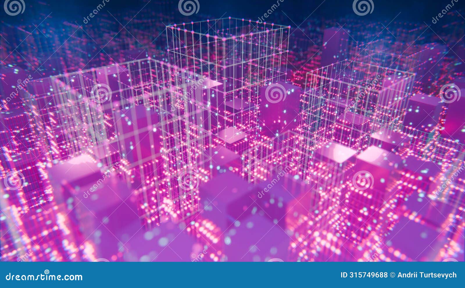 Illuminating the Complex Interactions within a Transformers ...