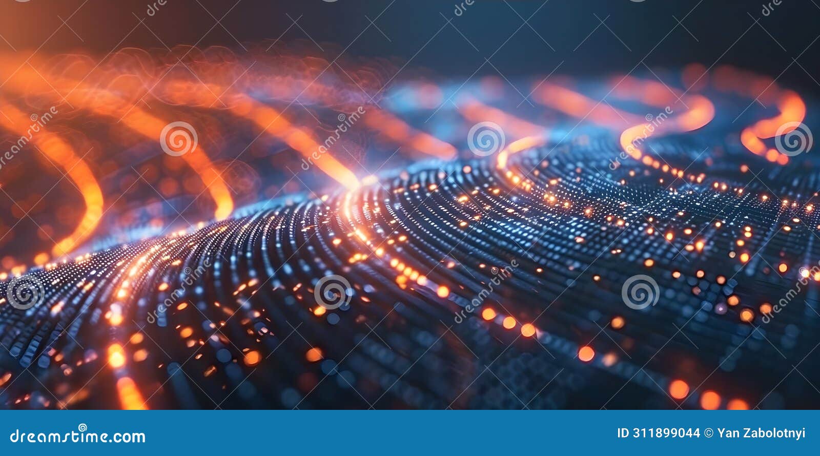 Illuminating The Importance Of Continuous Learning Through ...