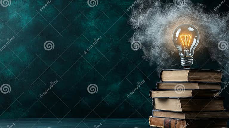 Illuminating Innovation the Intersection of Knowledge and Creativity through Books and ...