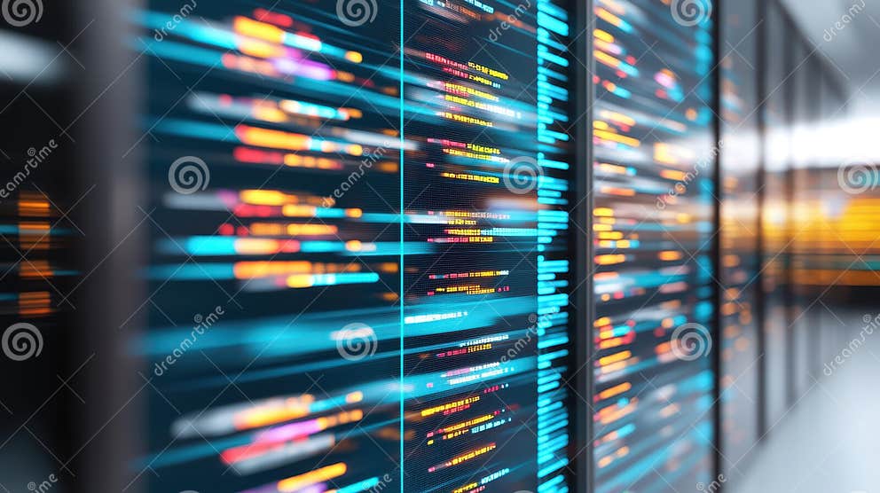 Illuminating Insights, Captivating Exploration of Data Visualization on ...