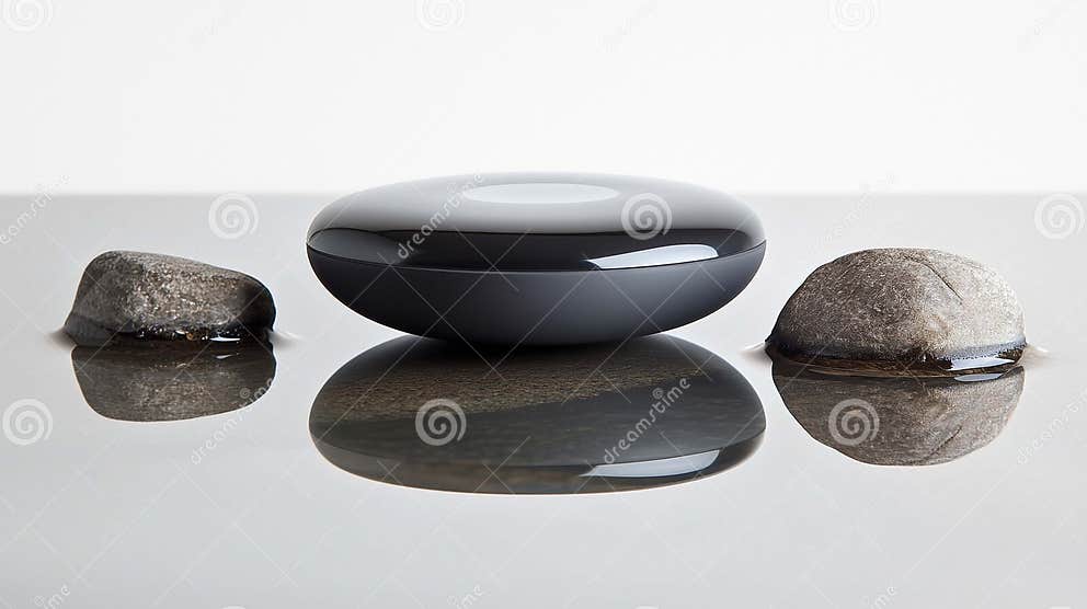 Illuminating the Ordinary, How Light and Shadow Transform Object into ...