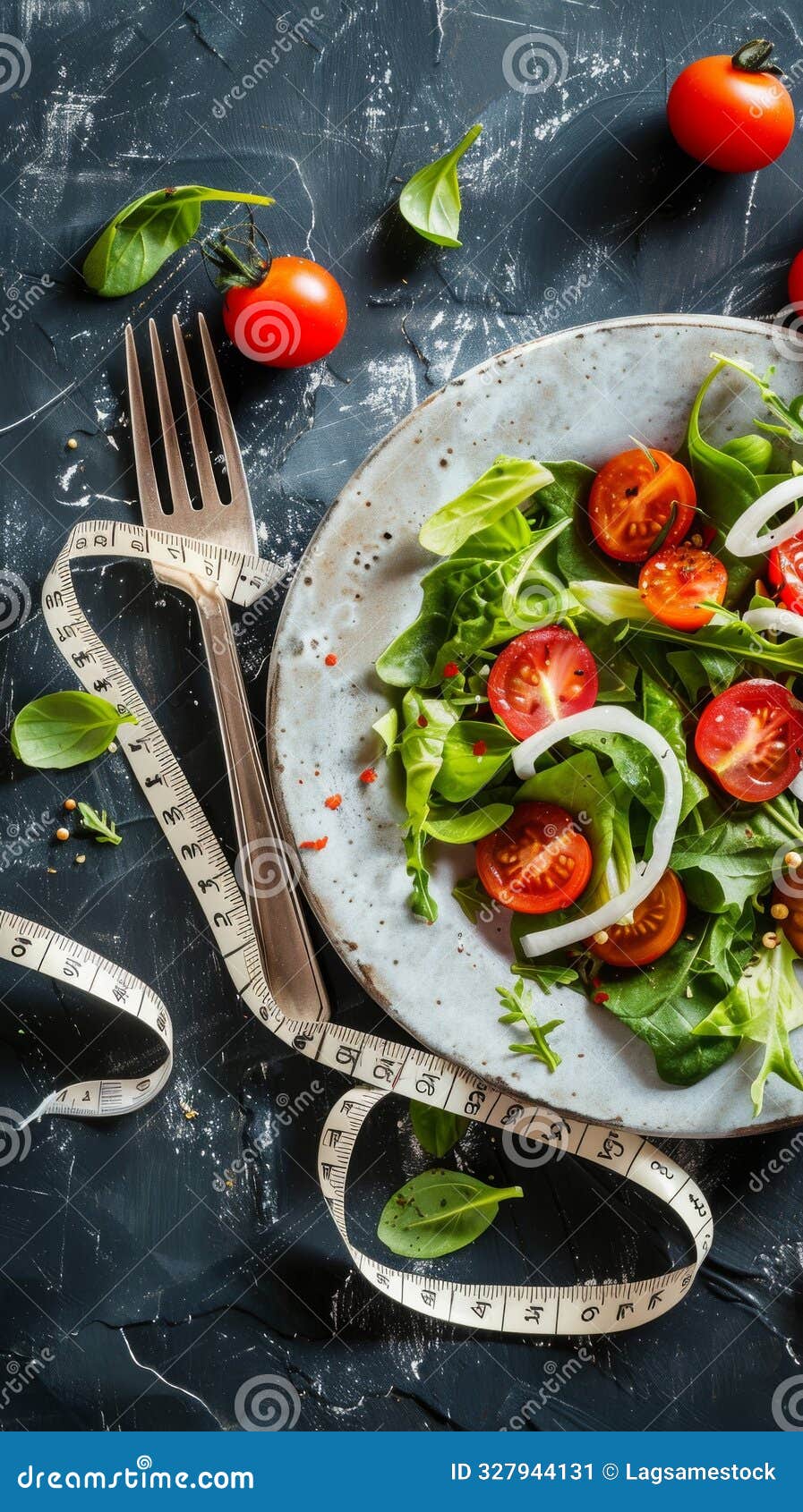 Loss Of Self Control Concept Icon Vector Illustration | CartoonDealer ...