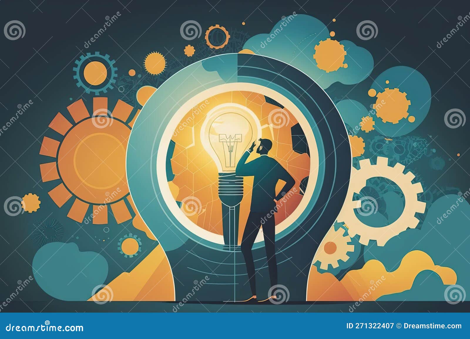 Illuminating Product Development for Enhanced Business Productivity ...