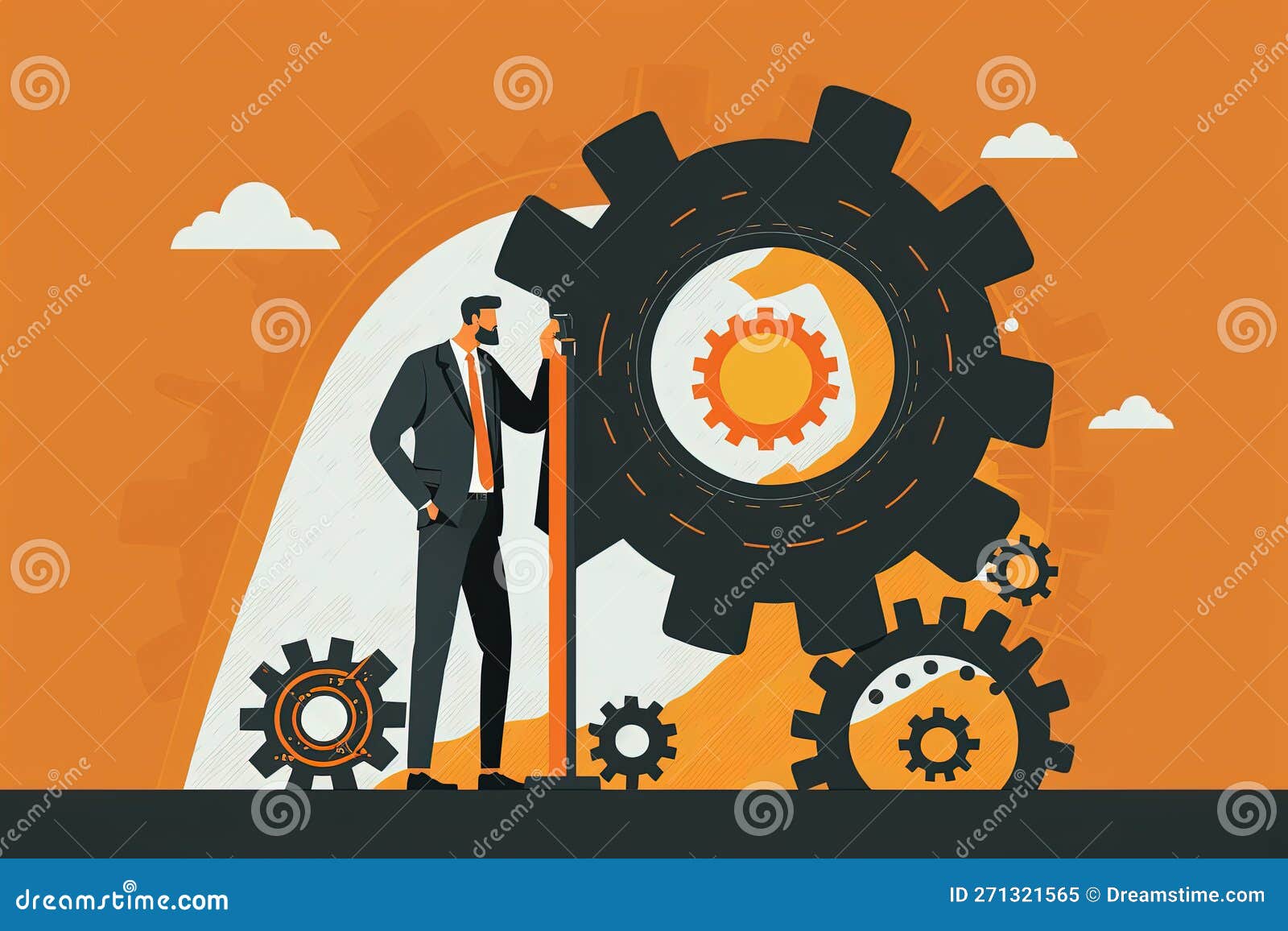 Illuminating Product Development for Enhanced Business Productivity ...